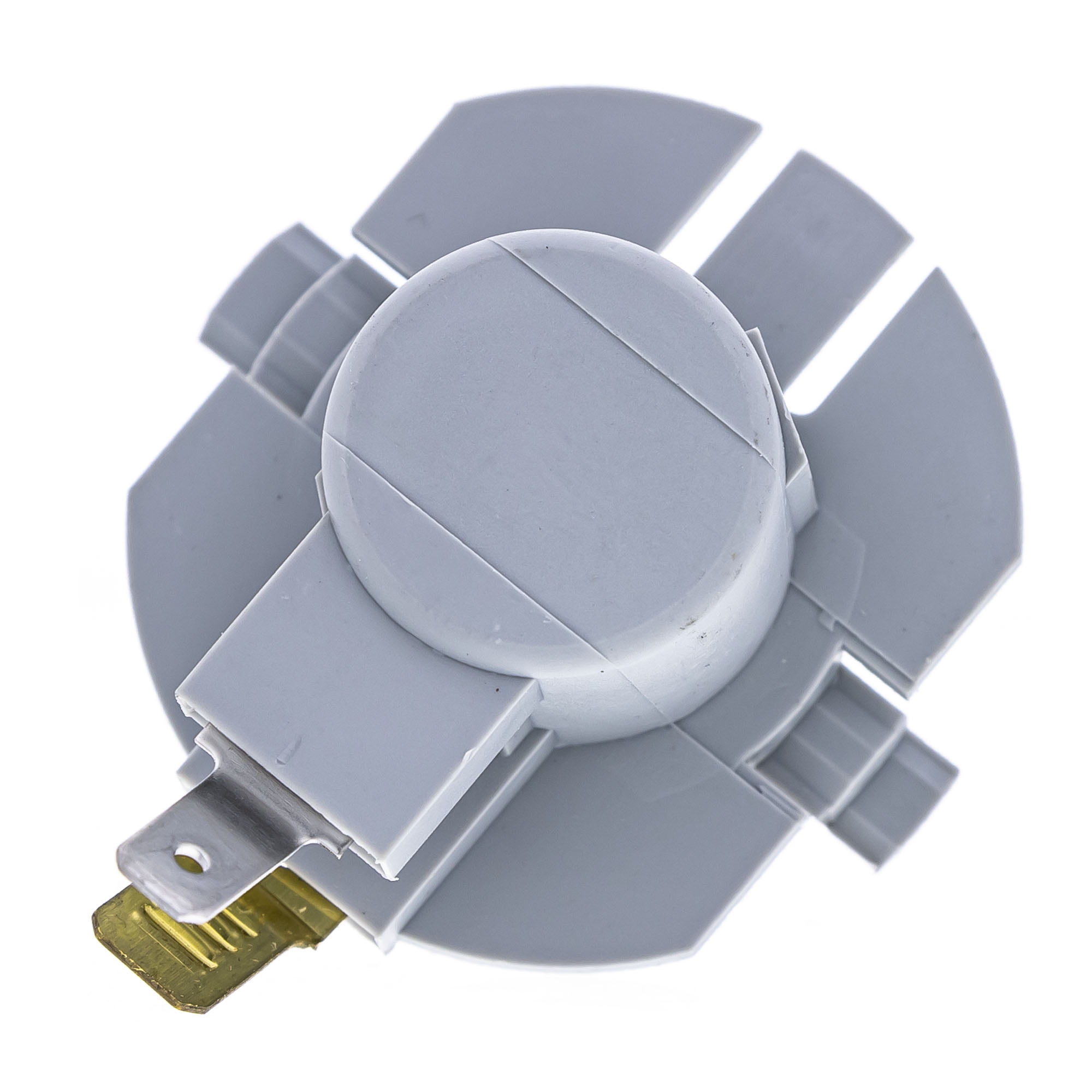 John Deere AM121594 Socket X360 X384 X390 X3394 X354 X370 L130 LA110 ...