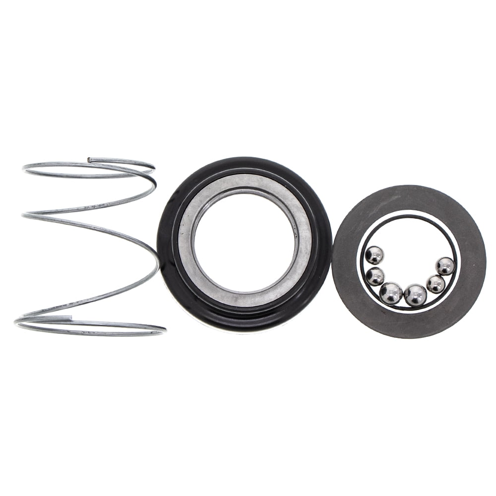 John Deere AM124741 Spring Lock Repair Kit 425 445 455 2210 4010 4110 ...