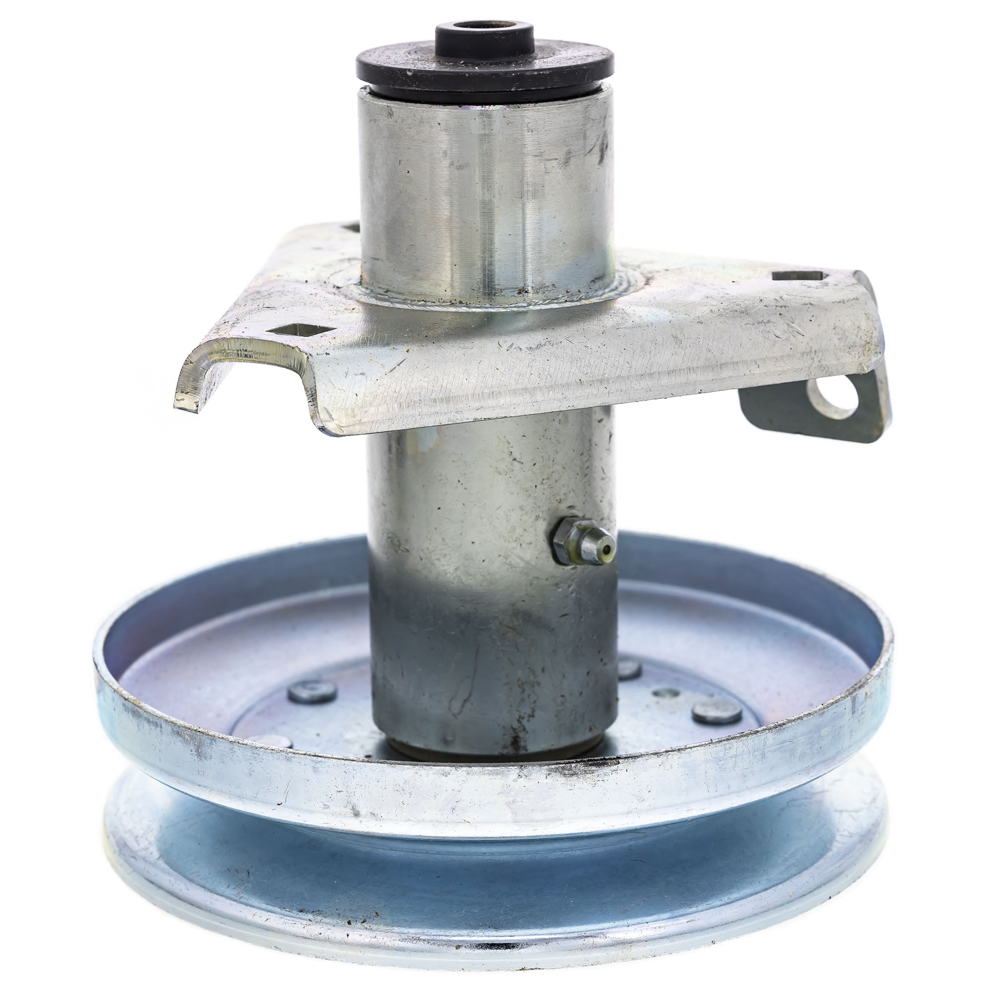 John Deere Spindle Mower Deck LT 160/180, 1338/1538 S, 1642/1742 with ...