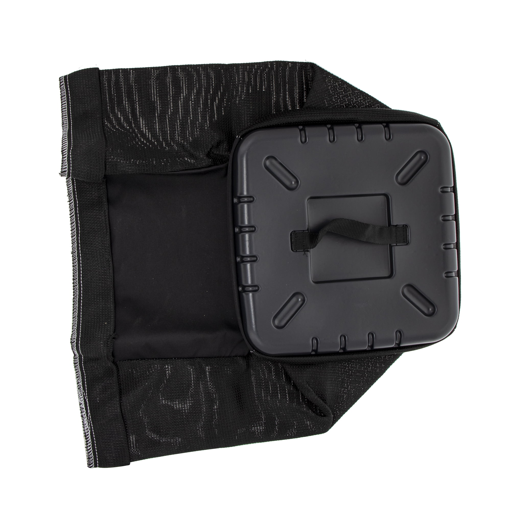 John Deere Grassbag Container Kit AM126498 for 2520 2720 4320 4520 ...