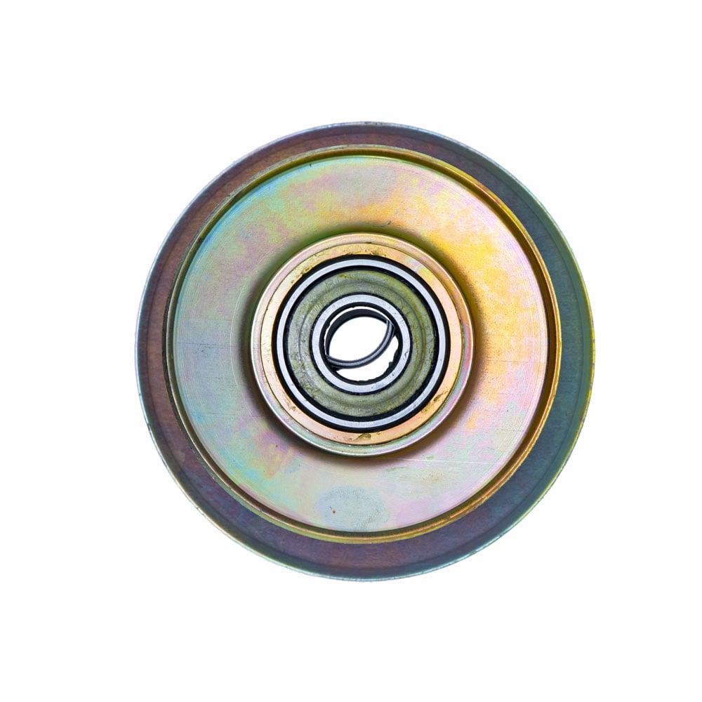 John Deere AM126567 Double Stack Pulley LX255 LX266 LX277 LX279 GT225 ...