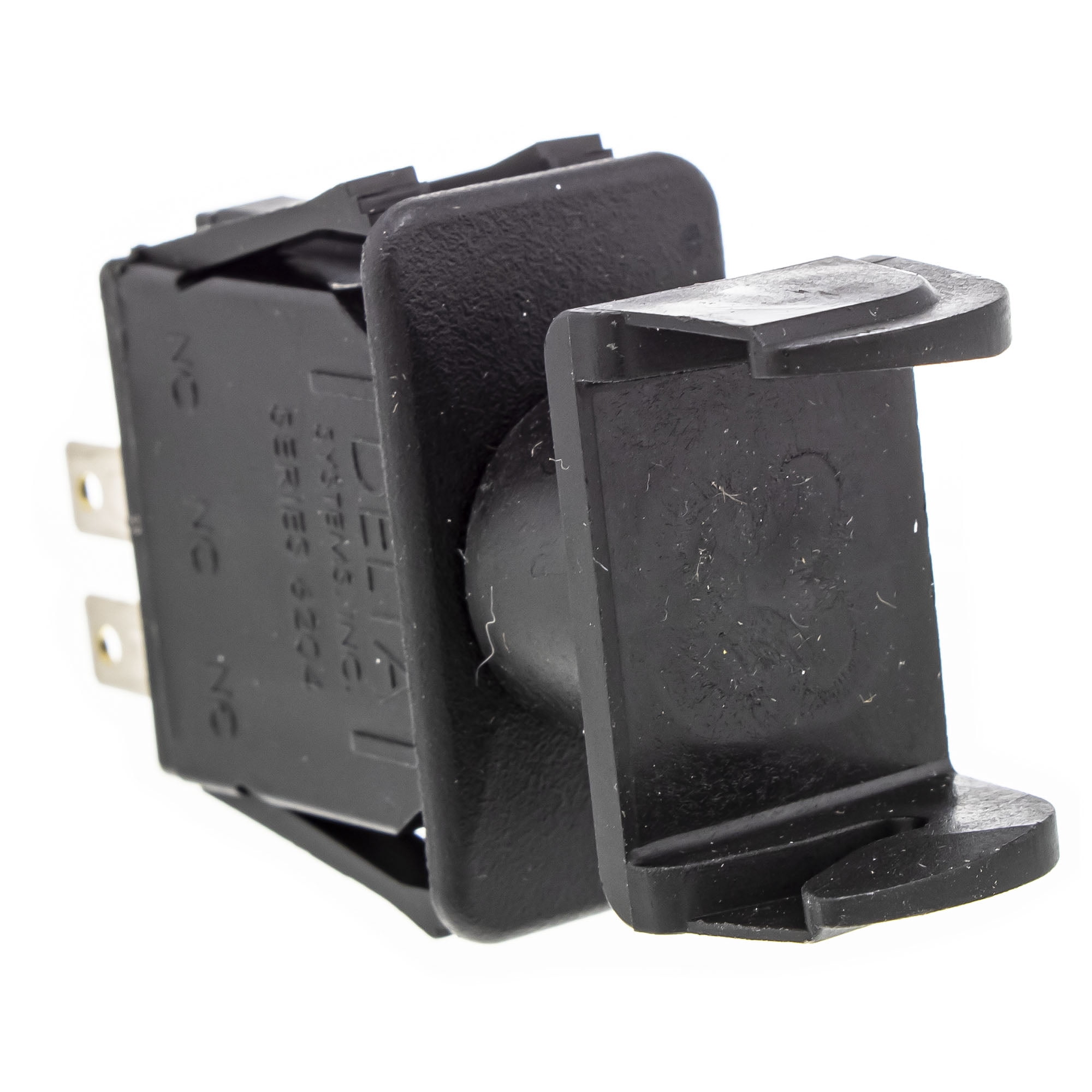 John Deere AM127394 PTO Switch GX325 GX335 GX345 GX355 Lawn & Garden ...