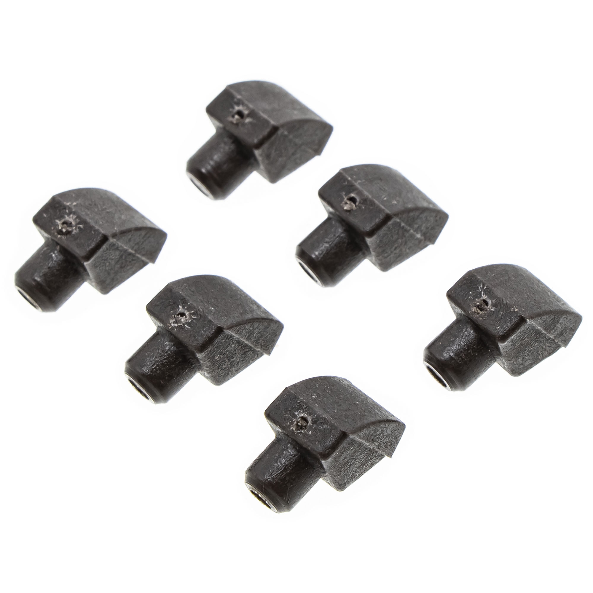 John Deere AM128511 Driven Clutch Button Kit Gator 4X2 6X4 Turf ...