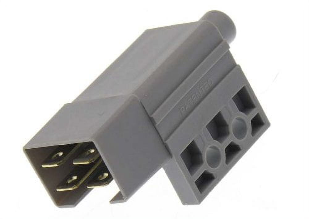 John Deere AM128925 Brake Switch - Walmart.com