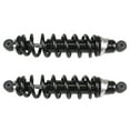 John Deere AM129514 Front Shock Absorber 2-Pack Gator 4X2 6X4 TE TH TS ...