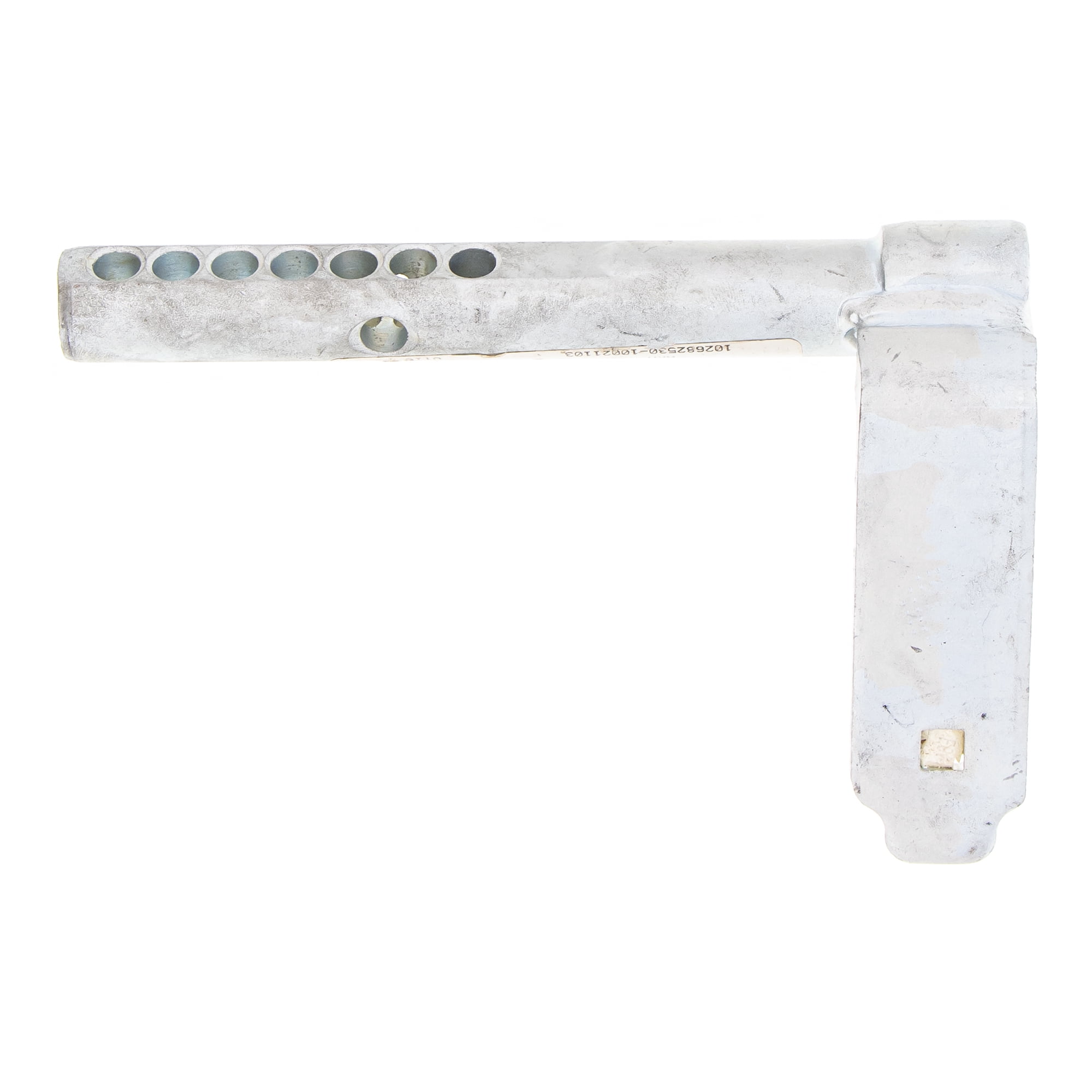 John Deere AM130504 Equipment Arm 2000 3000 4000 GX325 GX335 GX345 ...