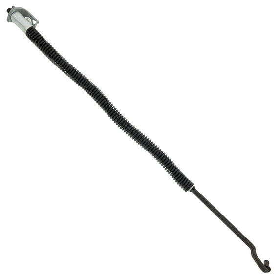 Free Shipping! John Deere AM130728 Mower Drive Tightener Sabre 1948 ...