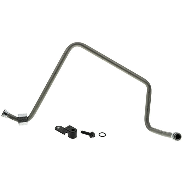 John Deere AM131004 Hydro Line Tube Kit 415 425 445 455 Lawn & Garden ...