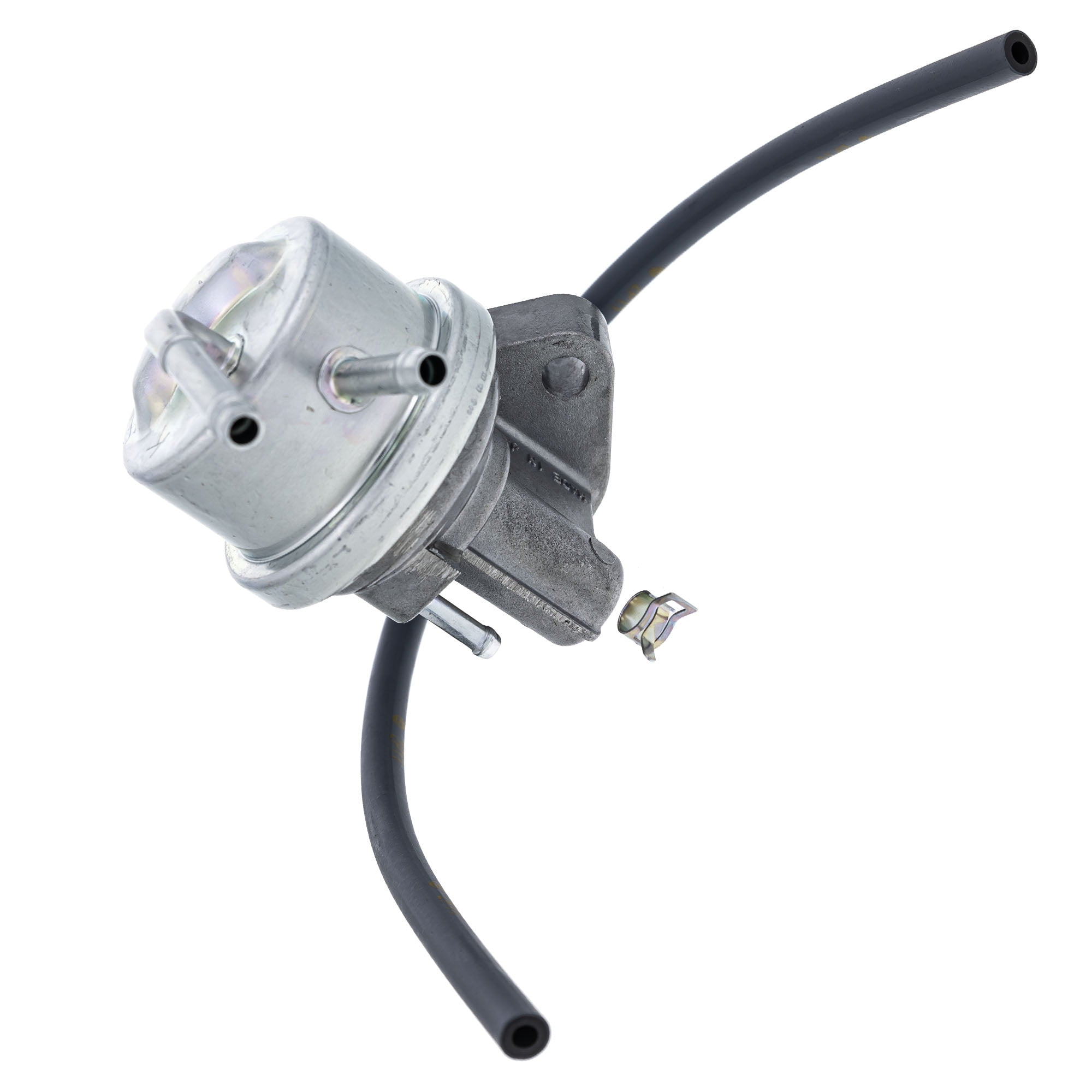 John Deere AM132715 Fuel Pump Kit 285 320 LX 178 188 F 725 GX 345 ...