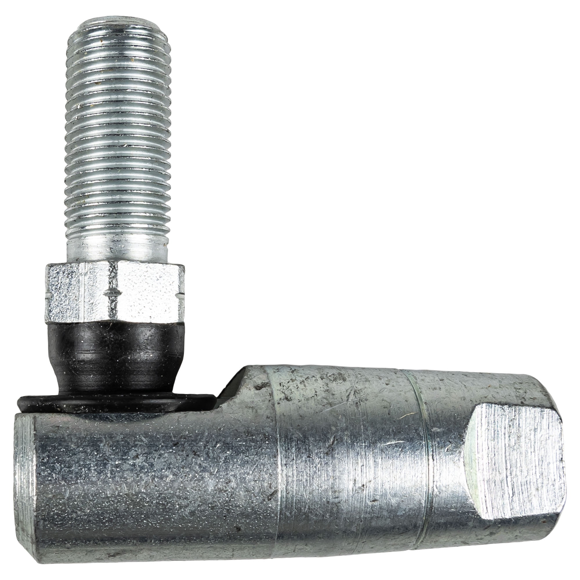 John Deere AM133073 Rear Axle Ball Joint X 700 720 724 740 744 GX 325 ...