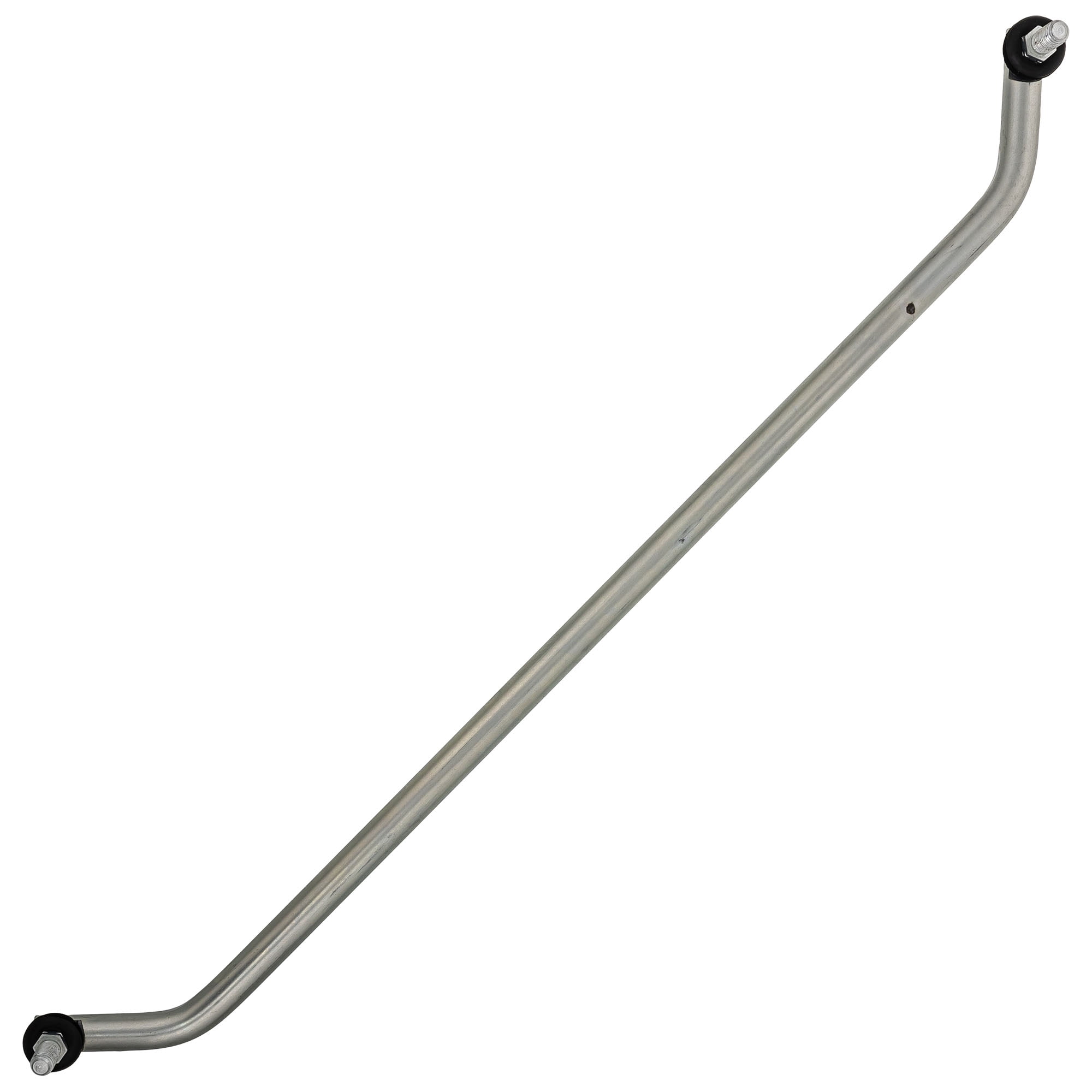 John Deere AM133800 Tie Rod Assembly GT 225 235 235E 245 LX 280 289 GX ...