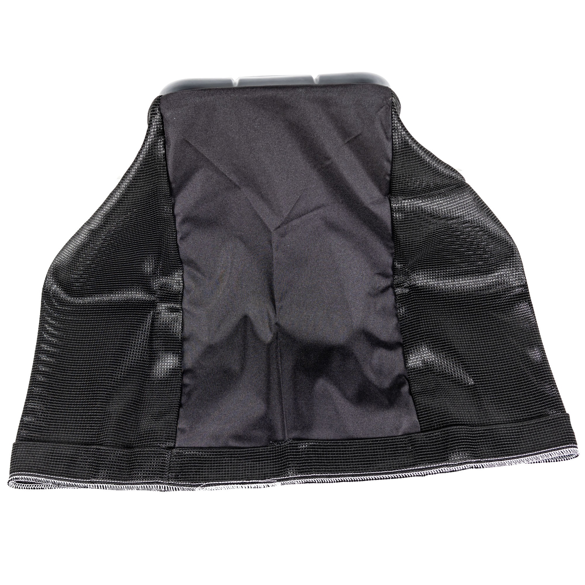 John Deere AM135816 Grass Catcher Bag GX 255 325 335 345 355 X500 520 ...