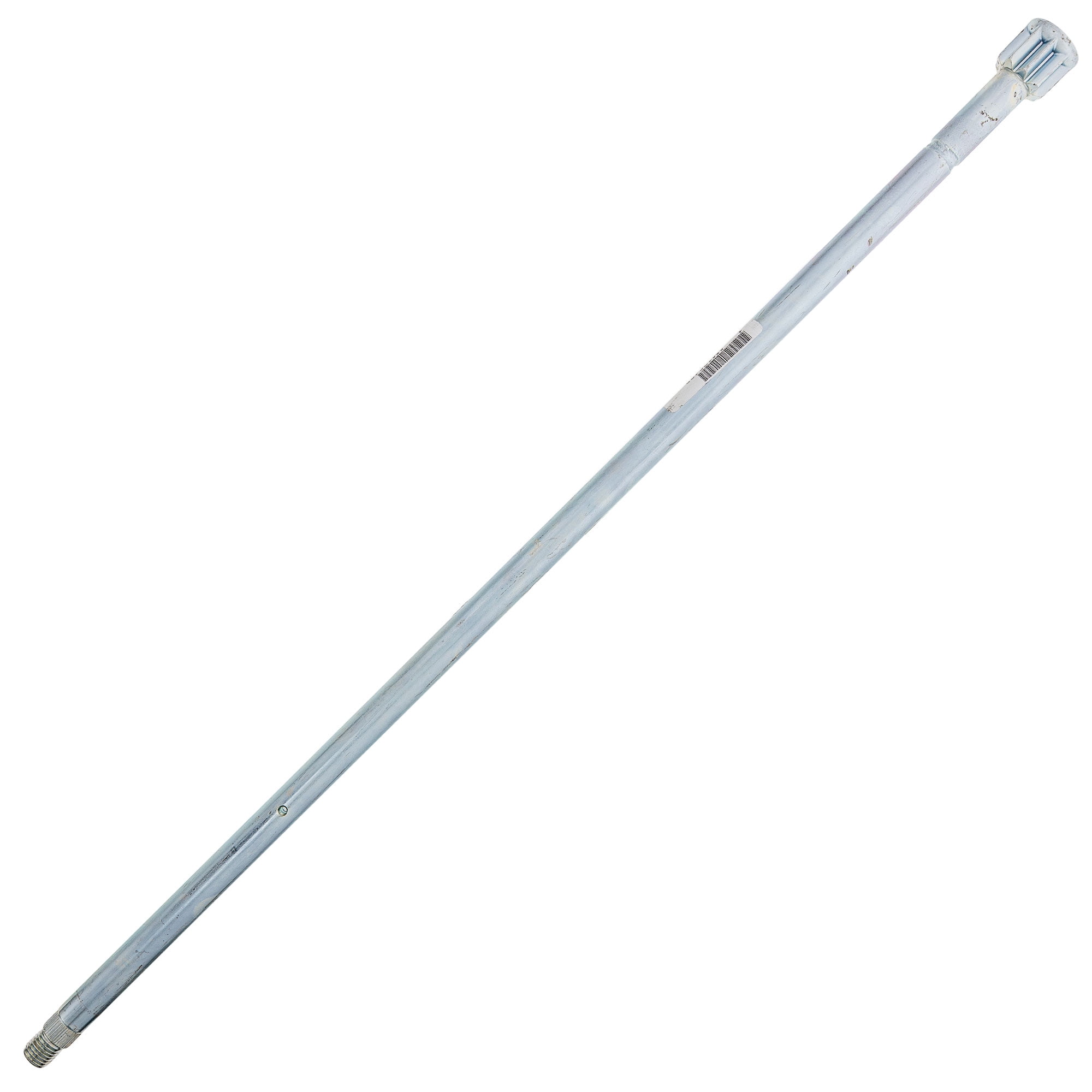 John Deere AM136428 Steering Shaft X300 X320 X350 X380 X500 X520 X570 ...