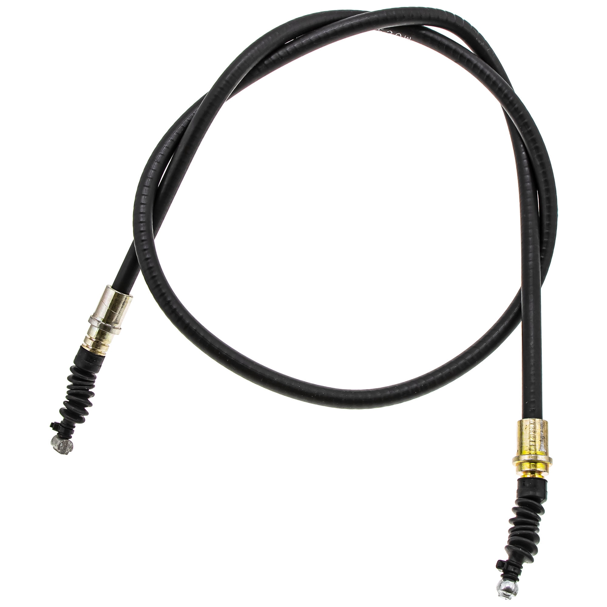 John Deere AM136944 Parking Brake Cable Gator TX TM Turf Utility ...