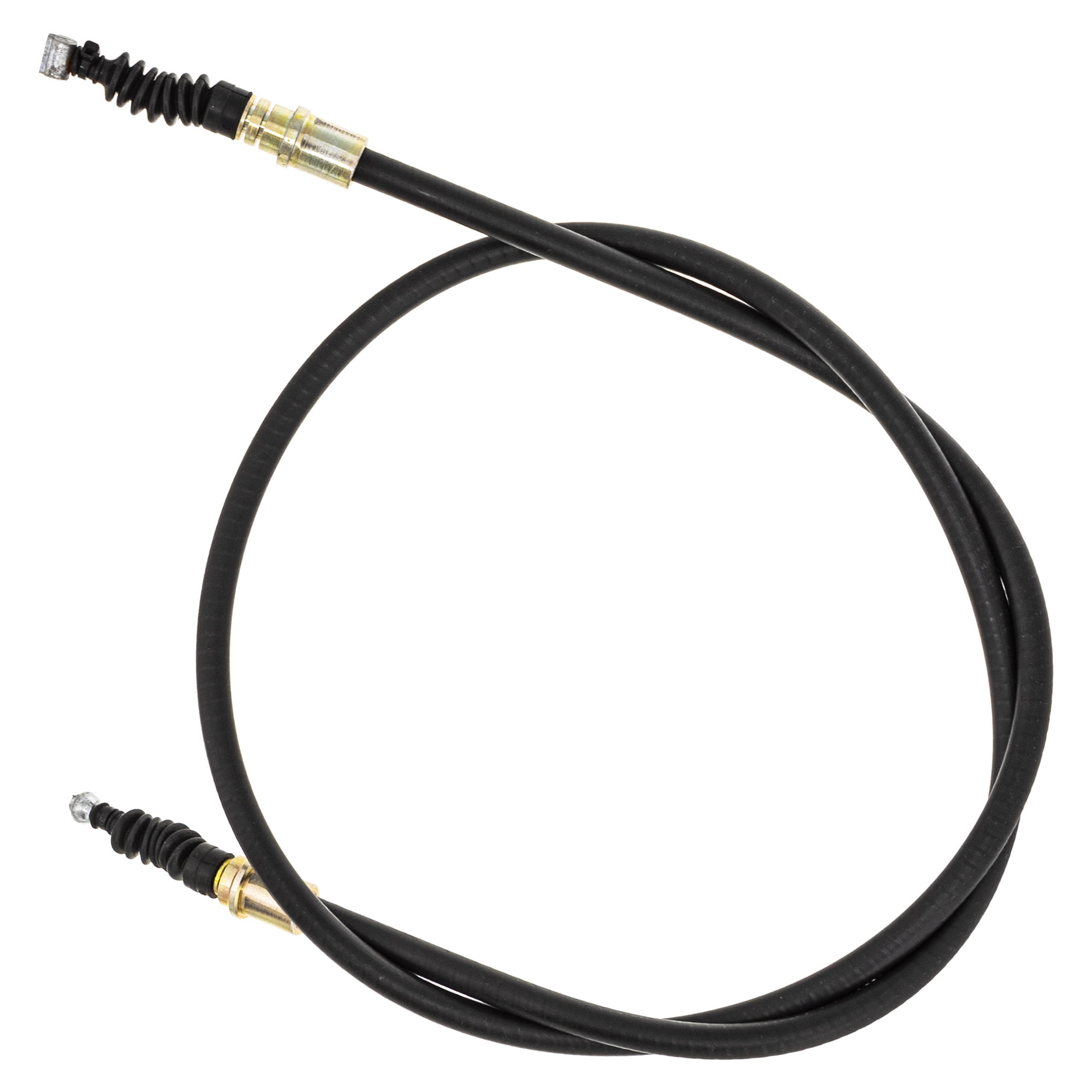 John Deere AM136945 OEM Parking Brake Cable for Gator TX TM Turf ...
