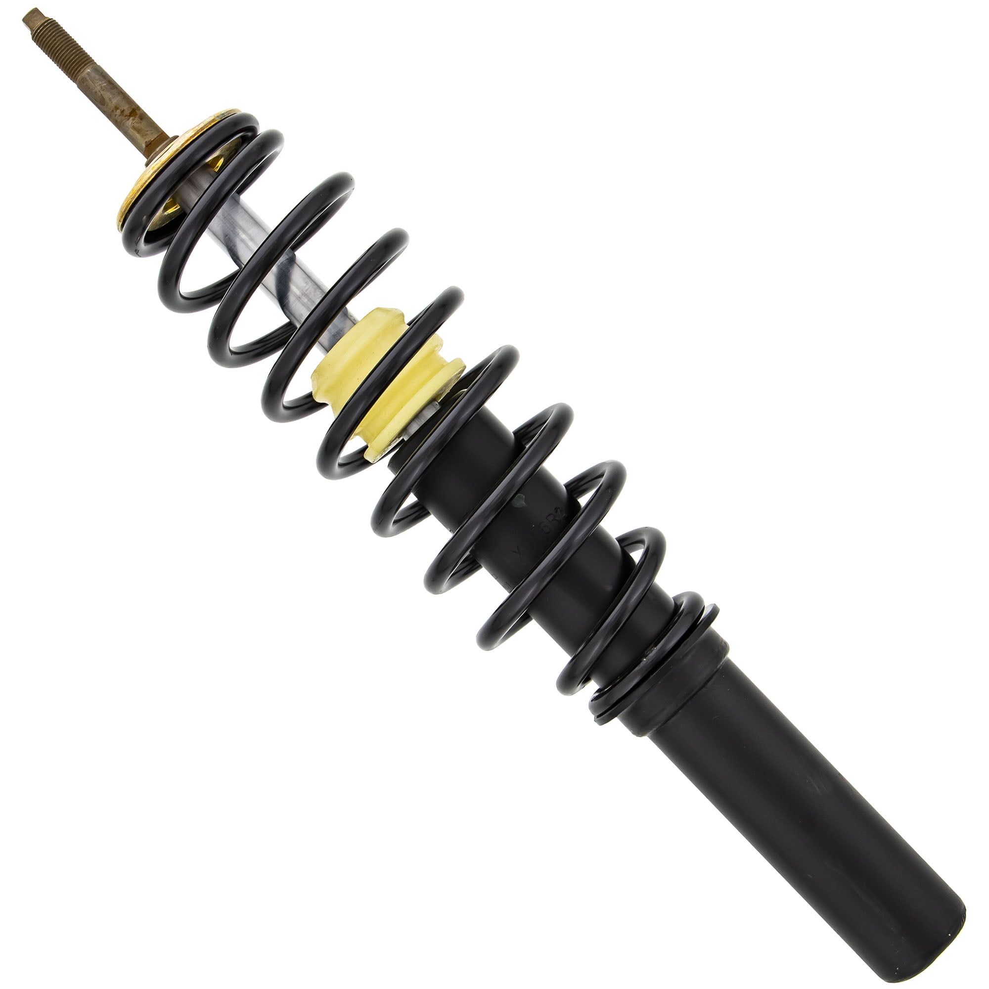 John Deere AM137957 Front Shock Absorber Gator HPX615E HPX815E XUV620I ...