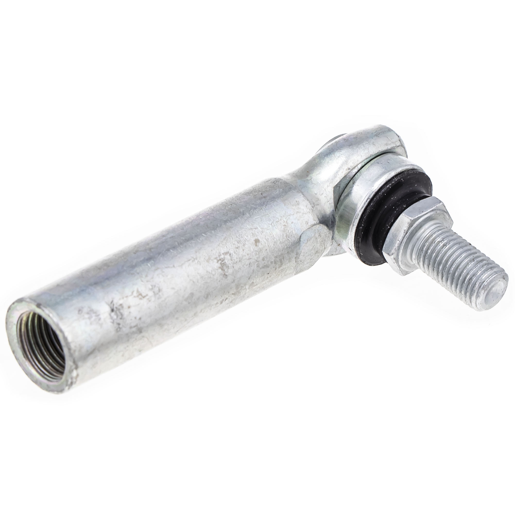 John Deere AM137999 Tie Rod End X300 X304 X305 X320 X330 X340 X350 X380 ...