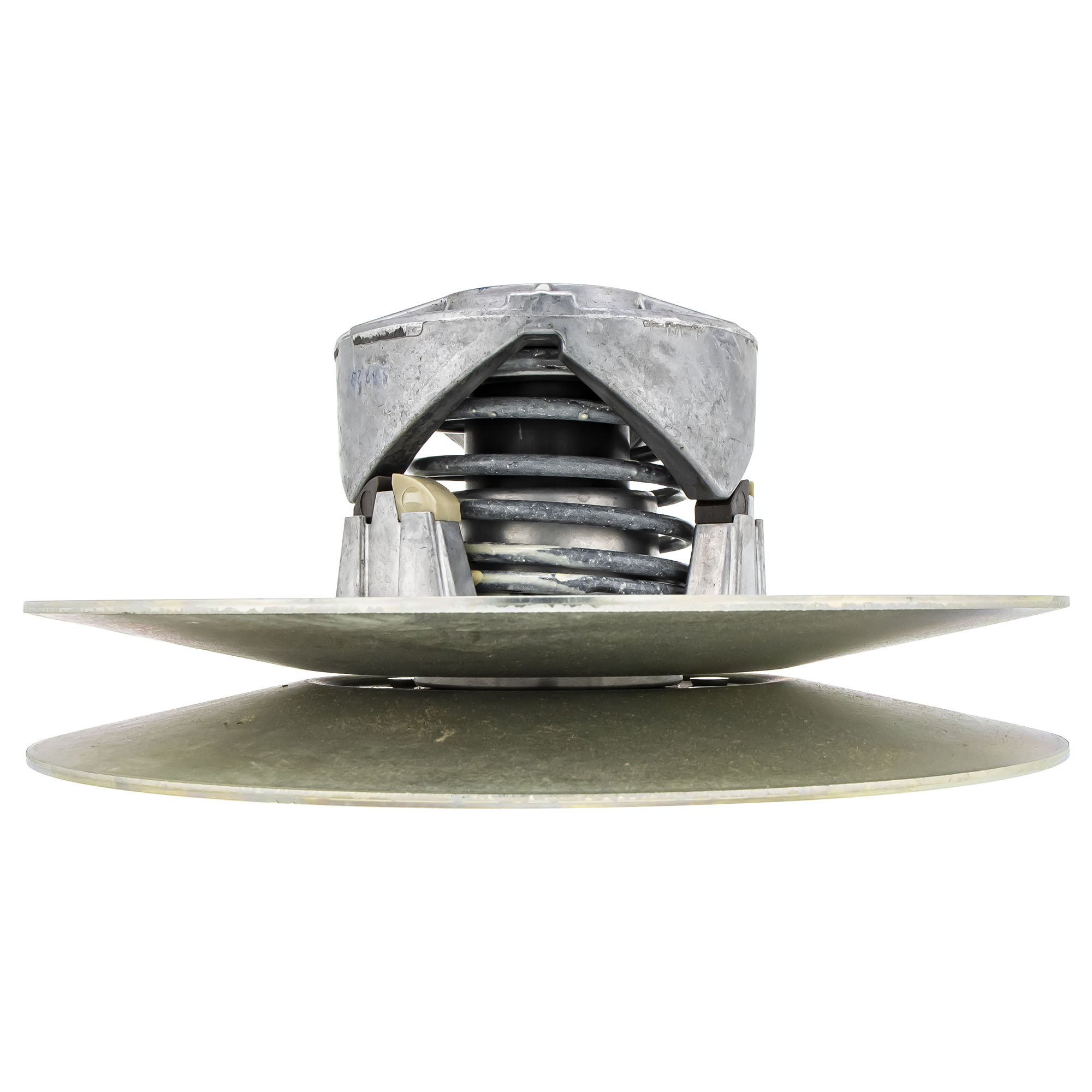 John Deere AM138089 Transaxle Driven Clutch Gator XUV 620i 625i 850D ...
