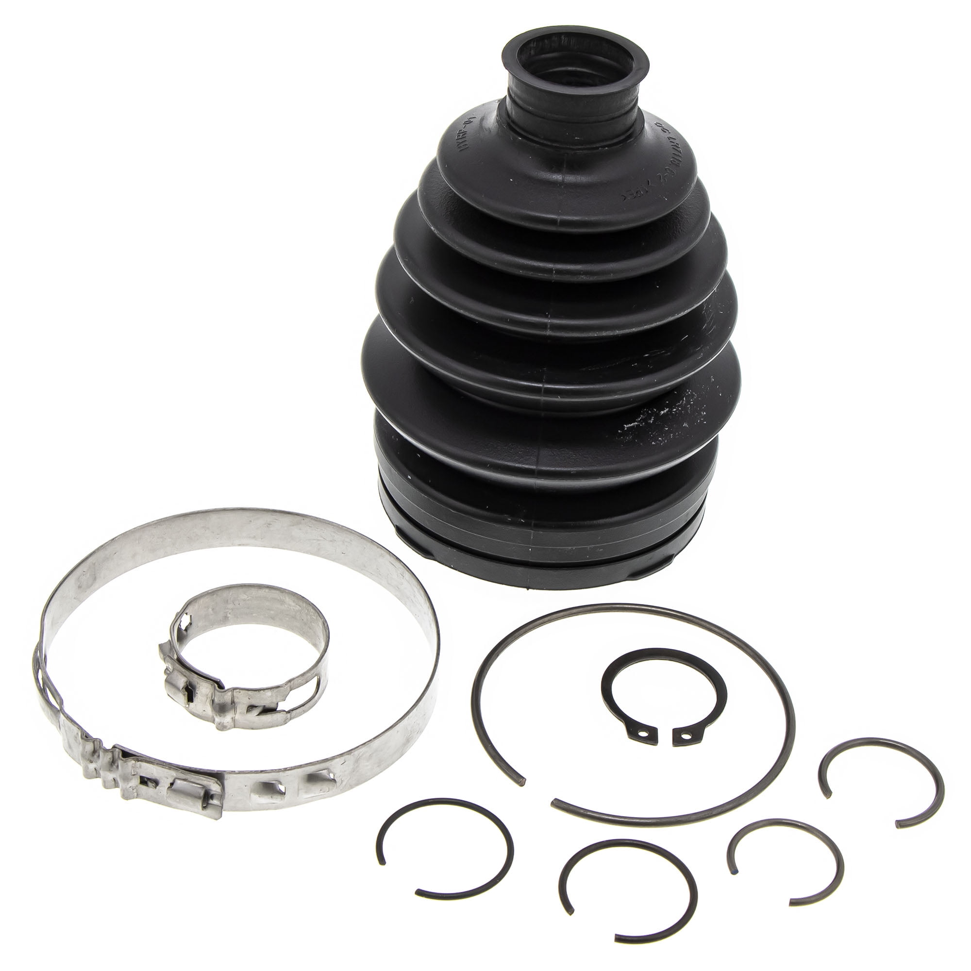 John Deere AM141529 Front Inboard Boot Kit Gator XUV 620i 625i 625i ...