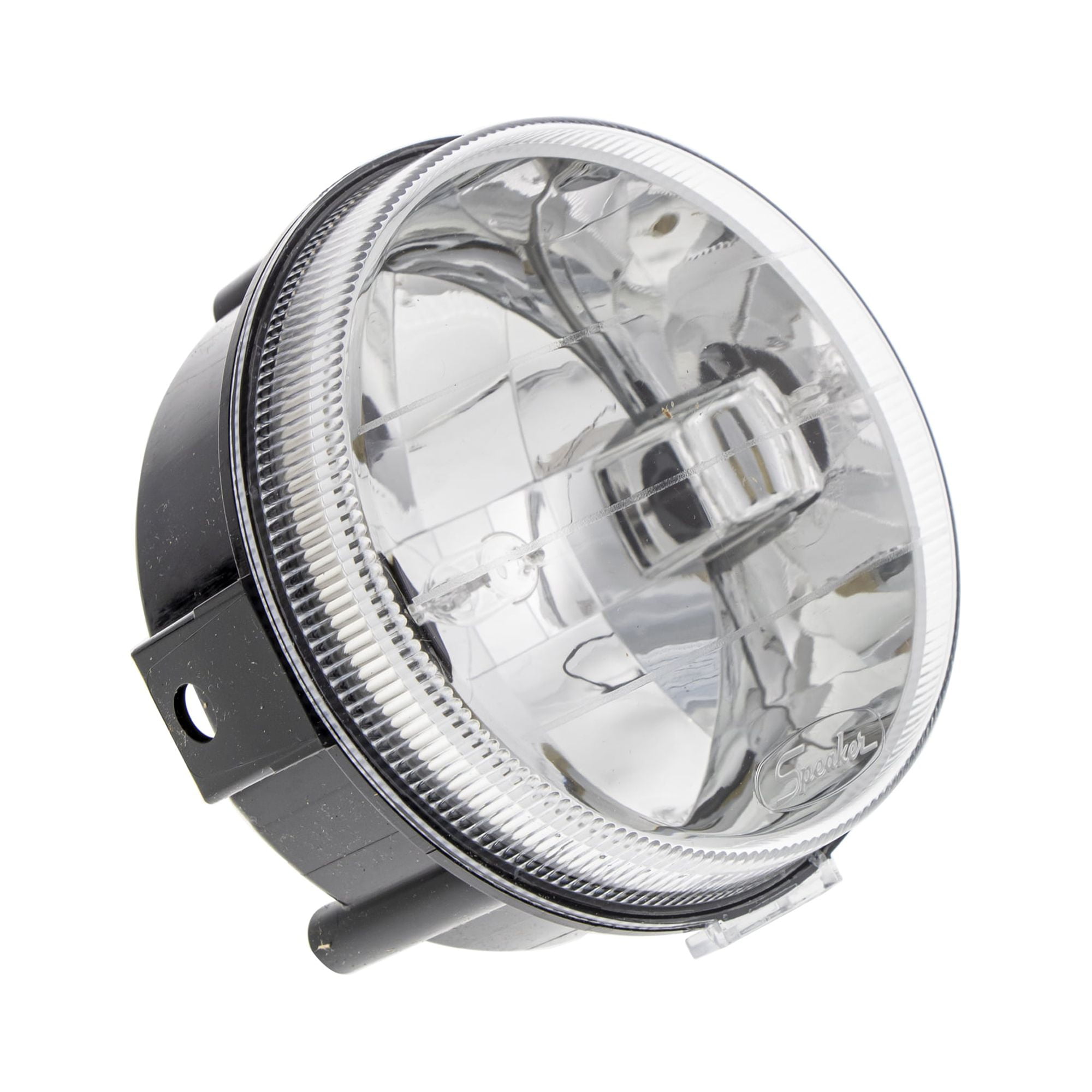 John Deere AM141893 Dual Beam Headlamp Gator XUV 550 560 590 625 825 ...