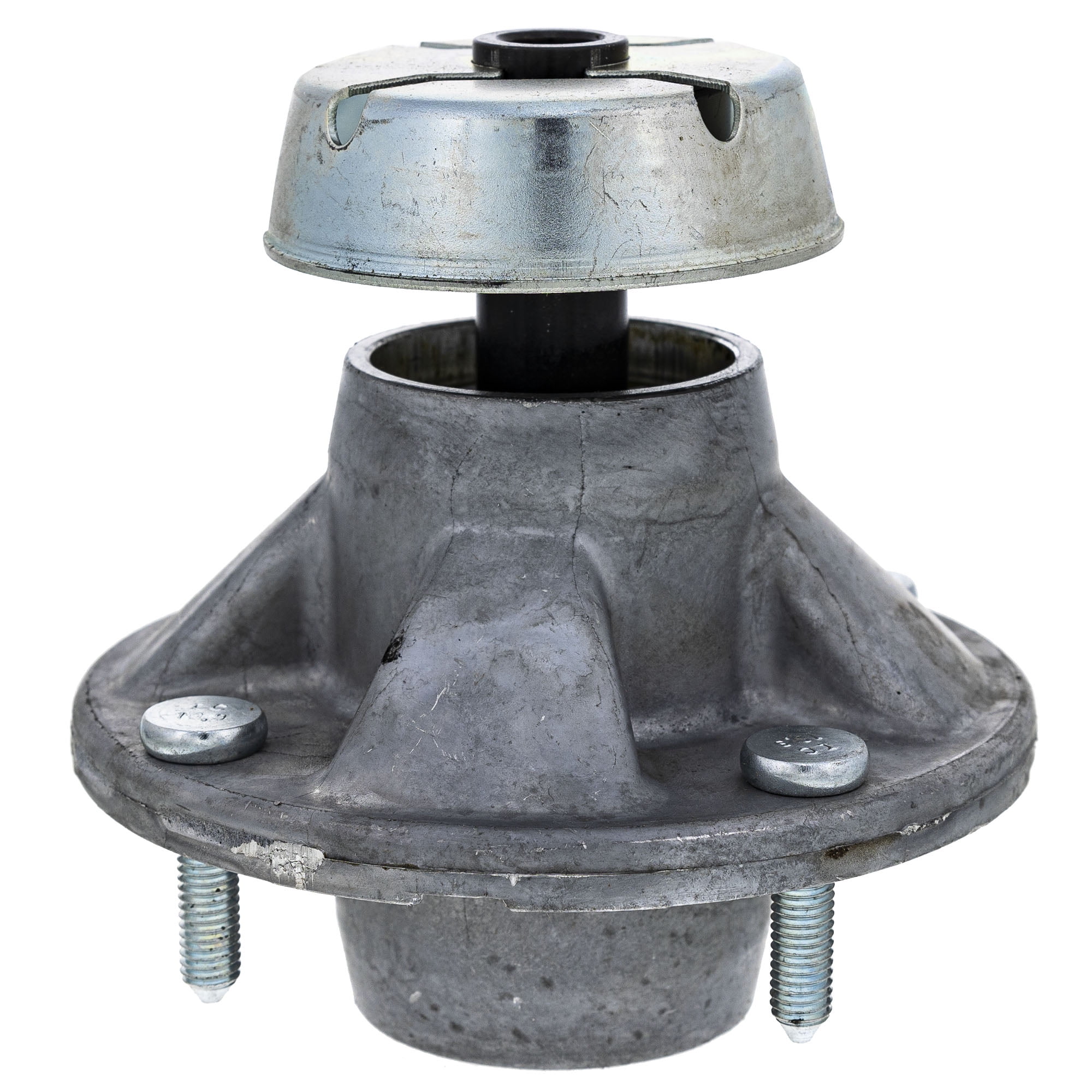 John Deere AM144377 Deck Spindle 1023 E LX 280 LT 160 SST 16 LTR 155 Z ...