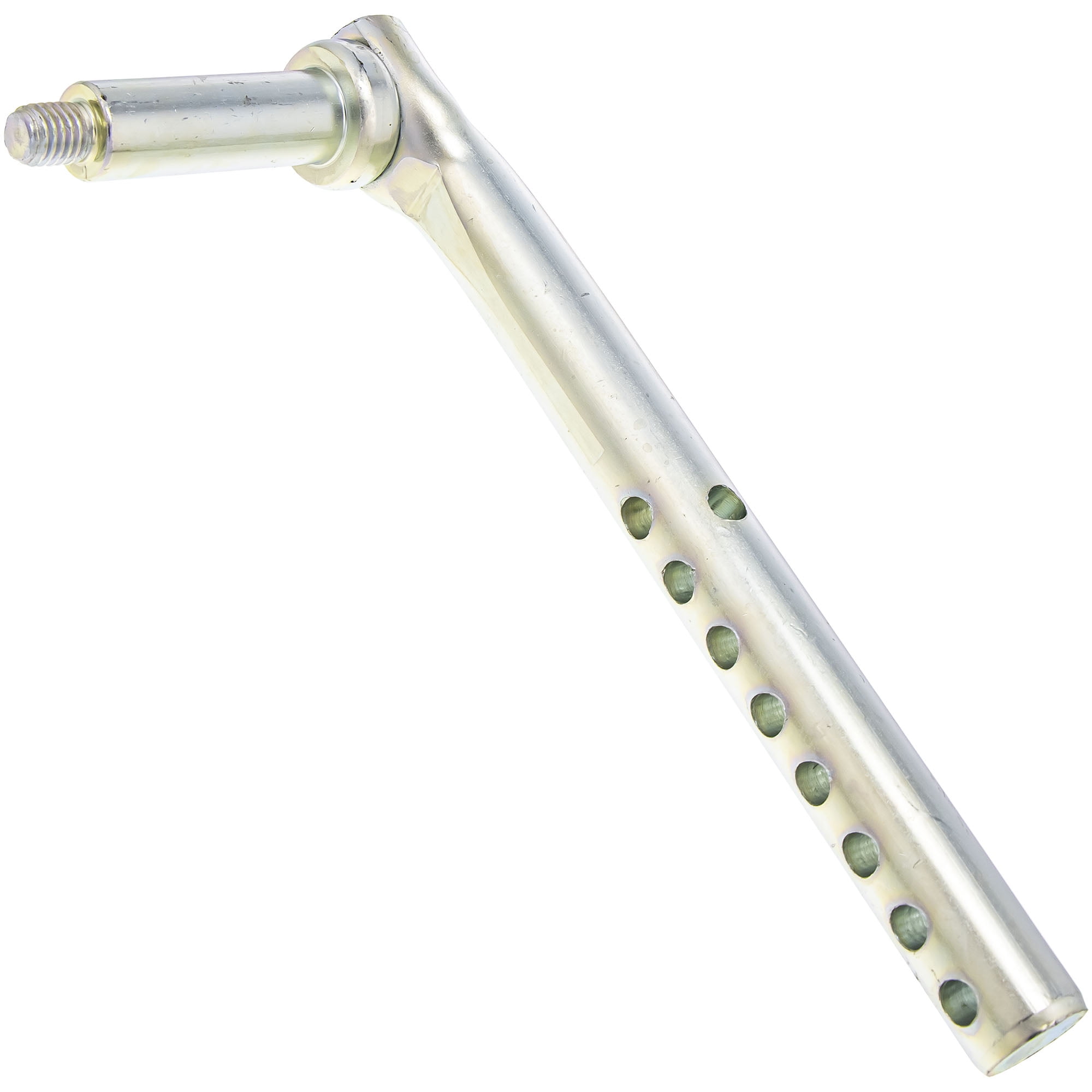 John Deere AM145953 Spindle Wheel Post X350 X390 X570 X590 X710 X940 ...