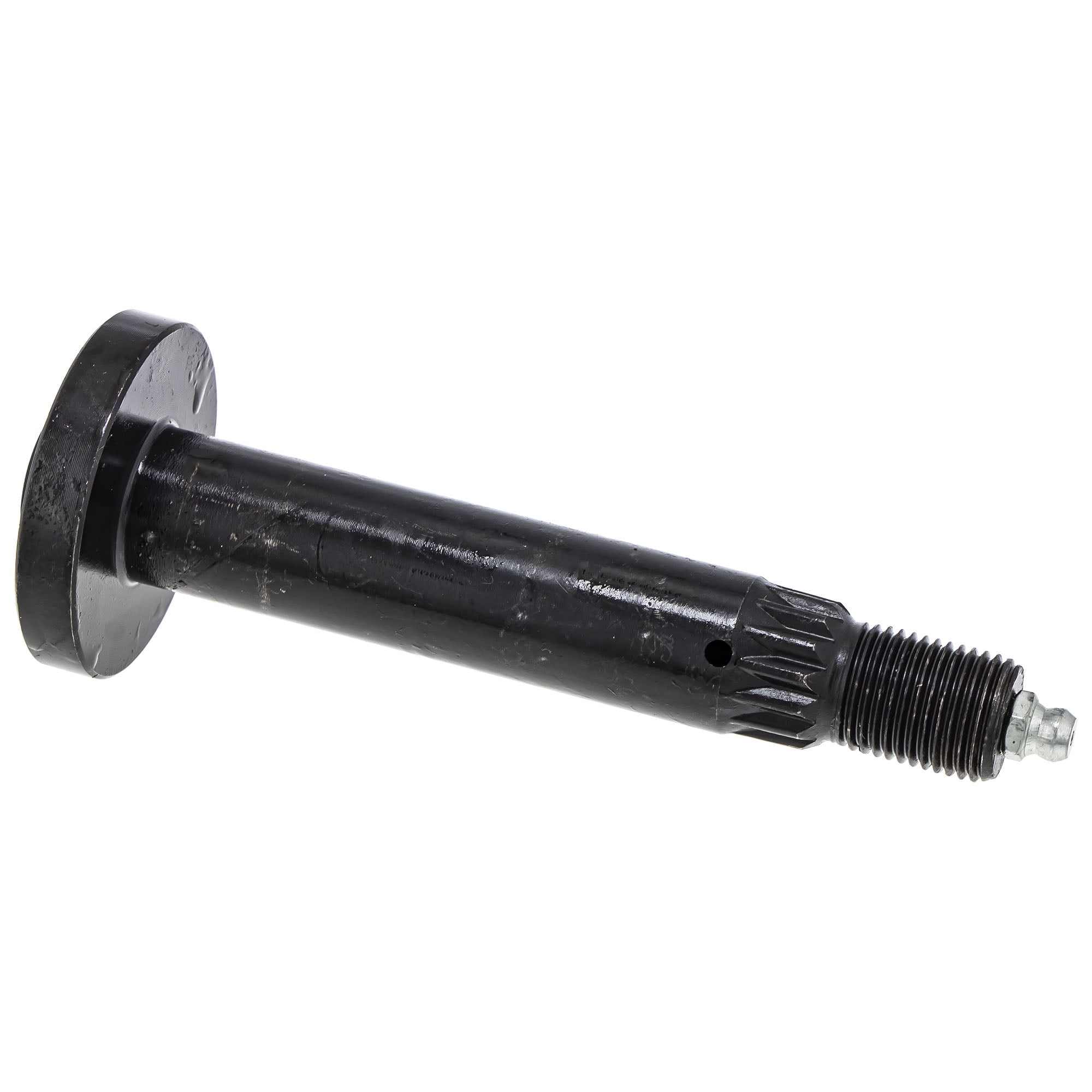 John Deere AM148011 Spindle Shaft Kit GX255 GX325 GX345 X300 X500 X750 ...