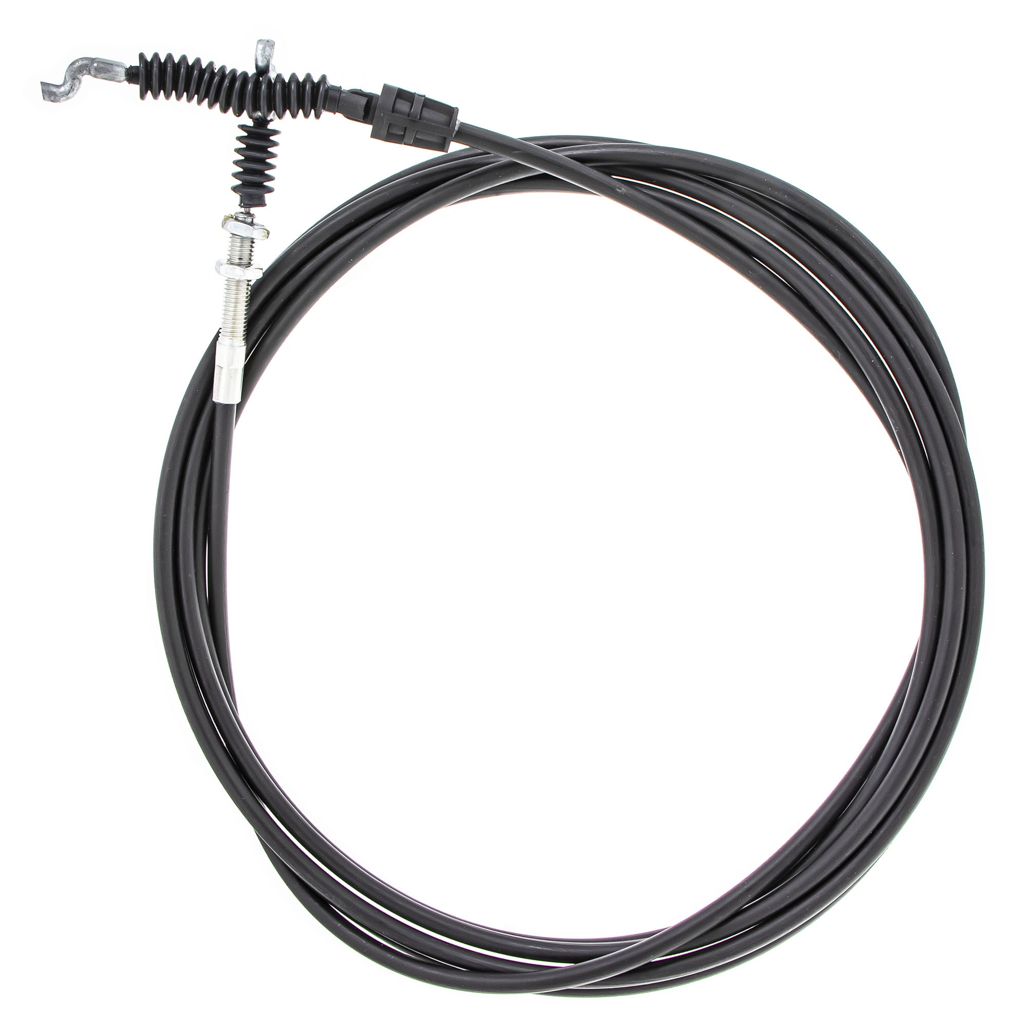 John Deere AM148261 Push Pull Gearshift Cable Gator XUV 550 560 Utility ...