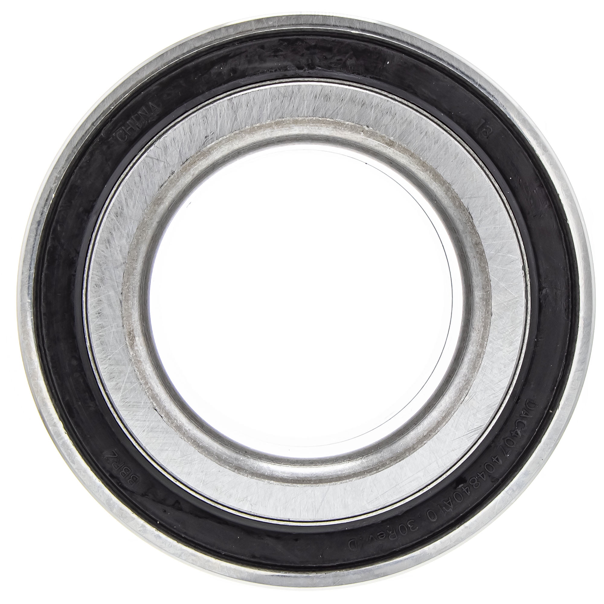 John Deere AM148394 Ball Bearing Gator XUV 620 625 825 835 850 855 865 ...