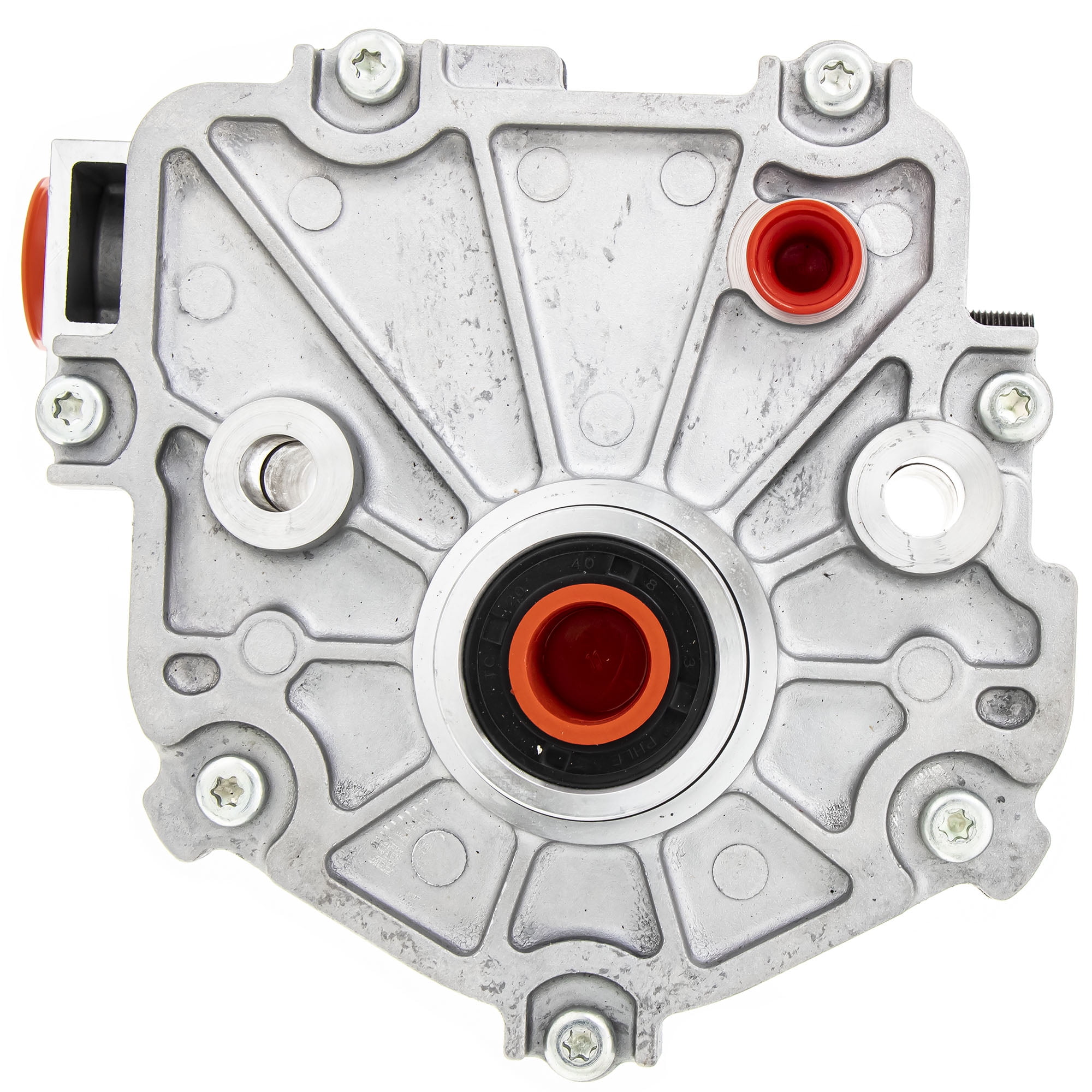 John Deere AM148453 Parking Brake Kit Gator XUV 625 825 835 855 865 ...