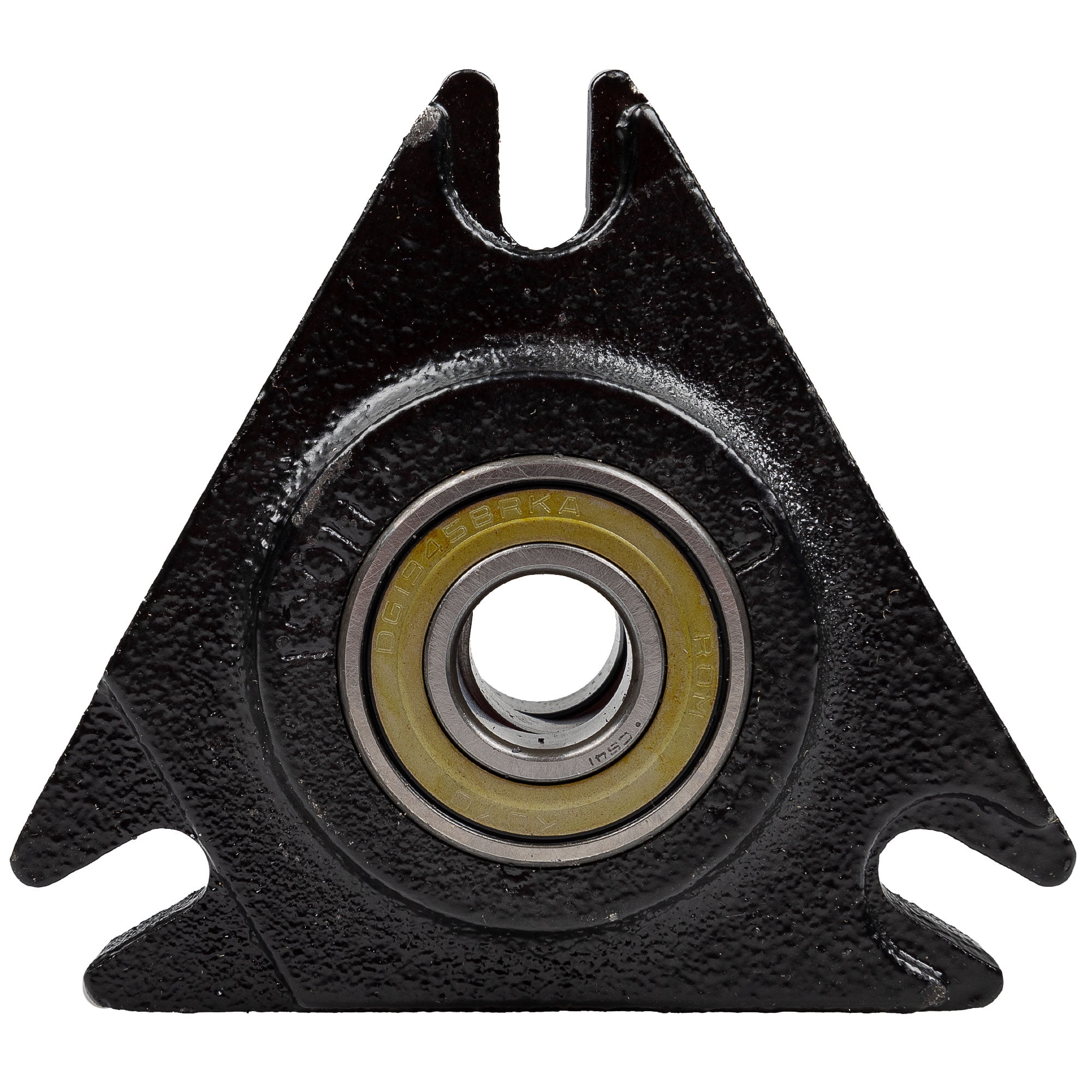 John Deere AM30302 Deck Drive Hub 108 111 112 L 116 130 160 165 240 245 ...