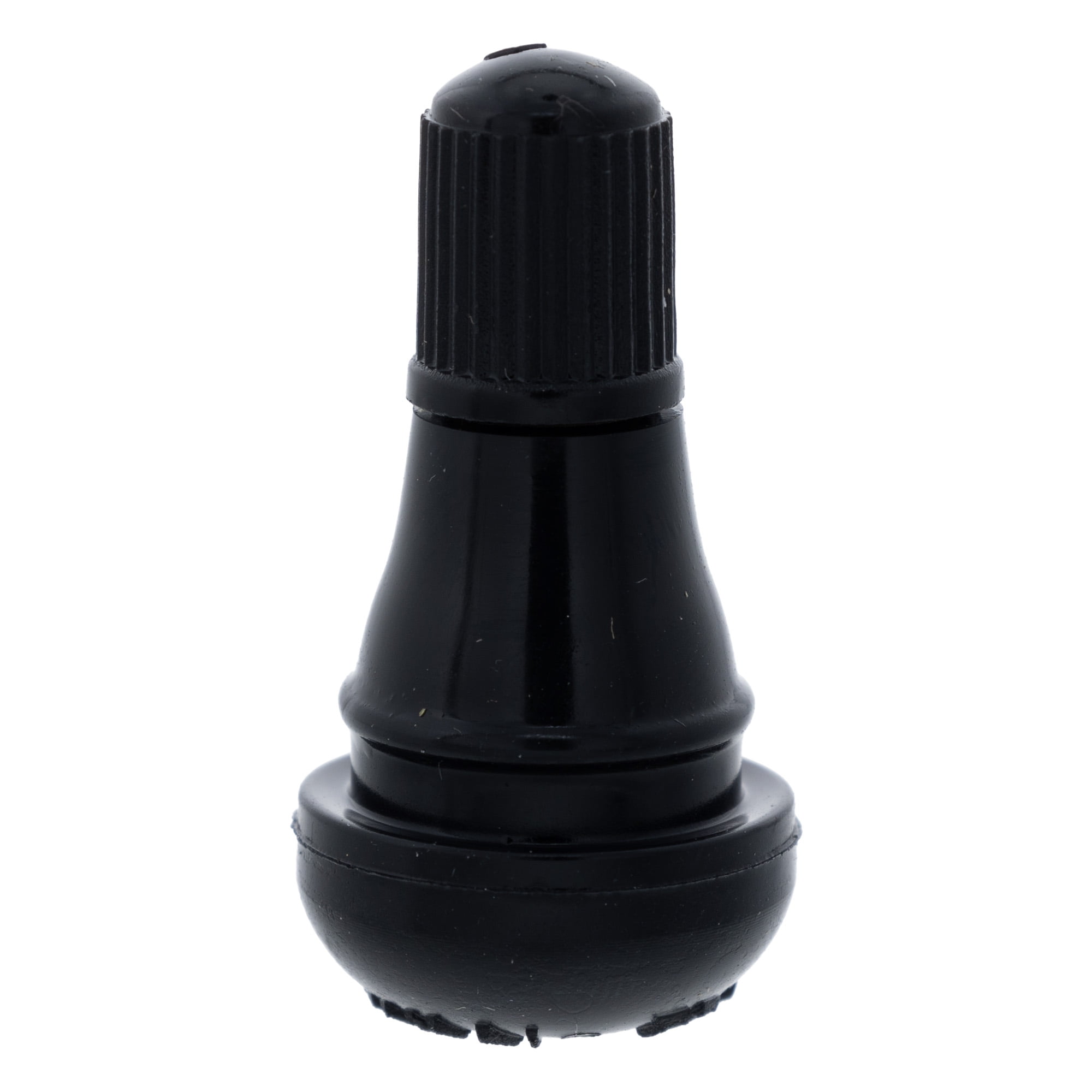 John Deere AM30795 Tire Valve Stem 110 210 330 420 F 510 RX 63 STX 30 ...