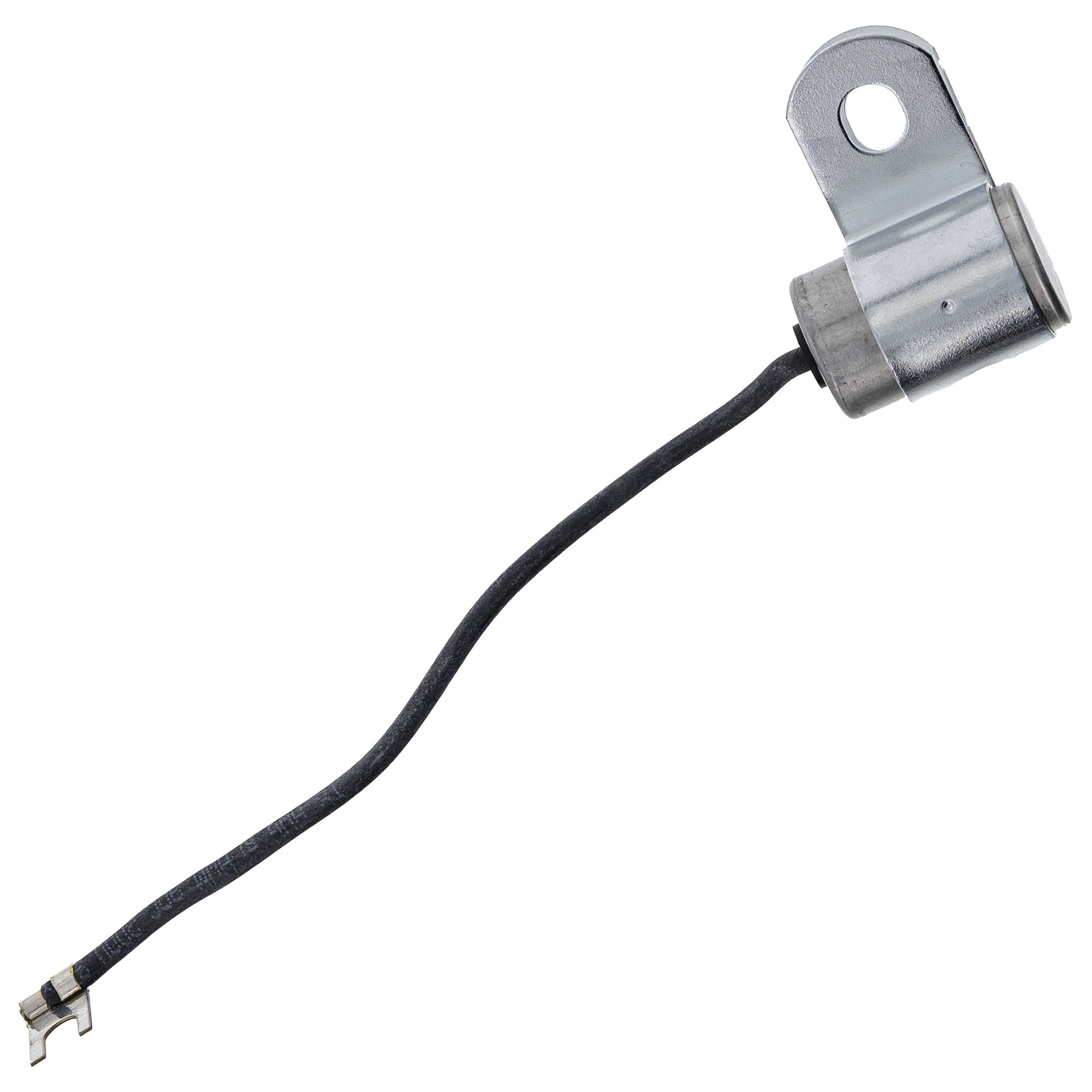 John Deere AM31029 Ignition System Condenser 110 112 120 140 208 300 ...