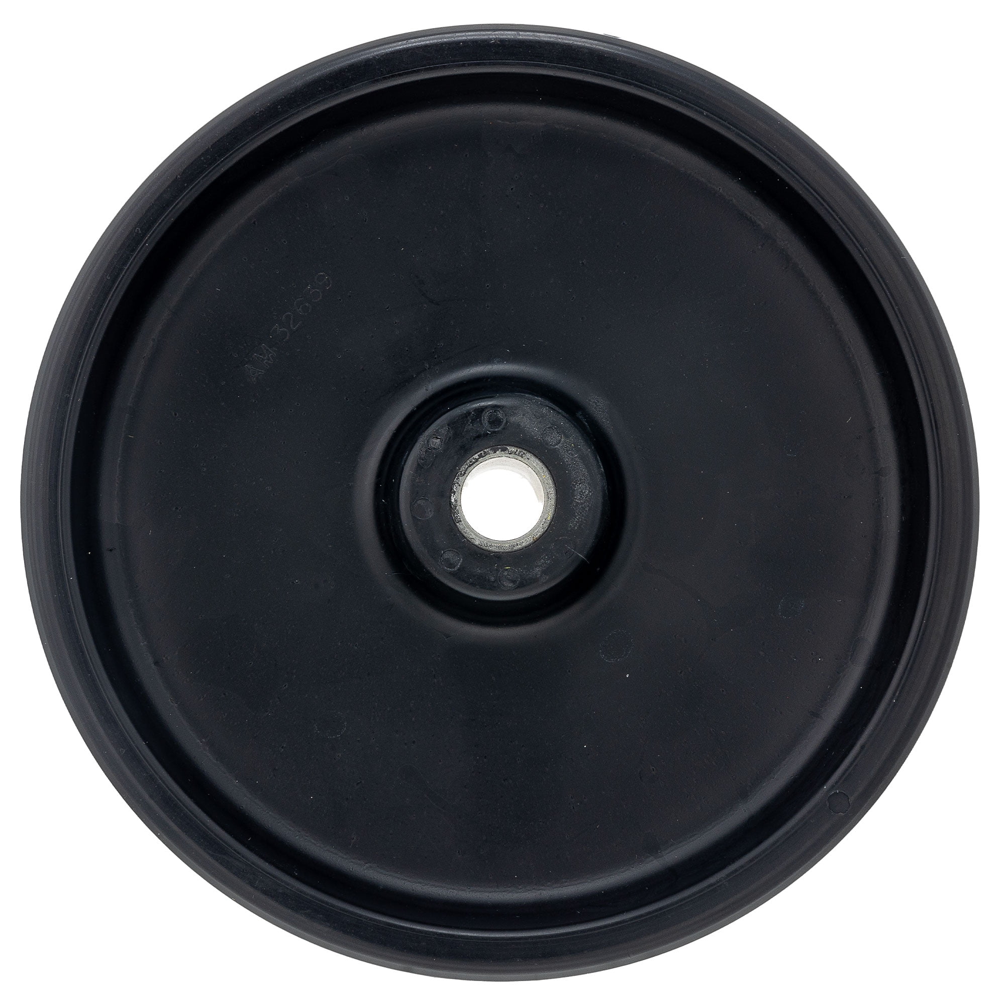 John Deere AM32639 Rear Gage Wheels 120 140 240 260 285 300 420 430 ...