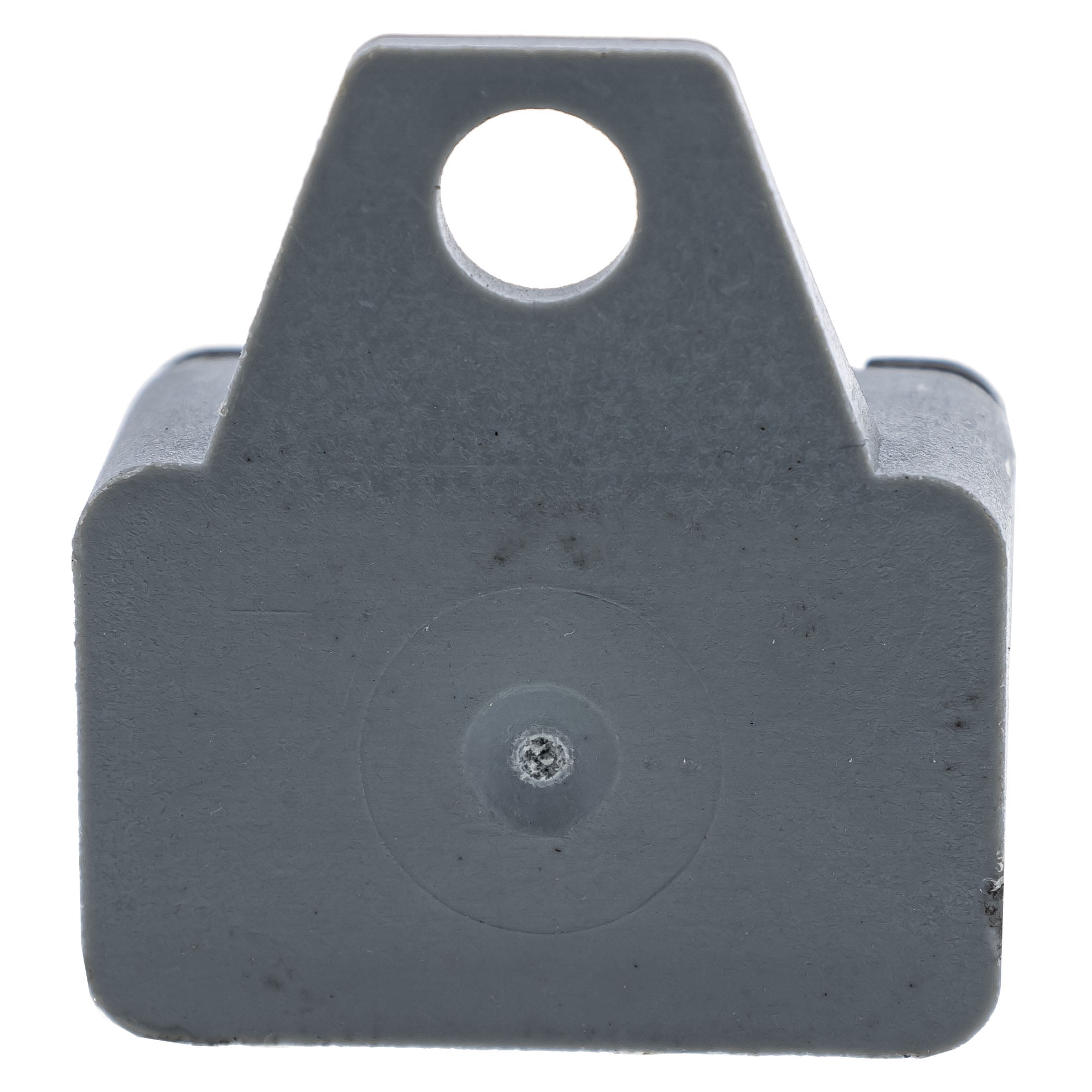 John Deere AM33621 25 AMP Circuit Breaker 110 120 140 180 200 300 400 F ...