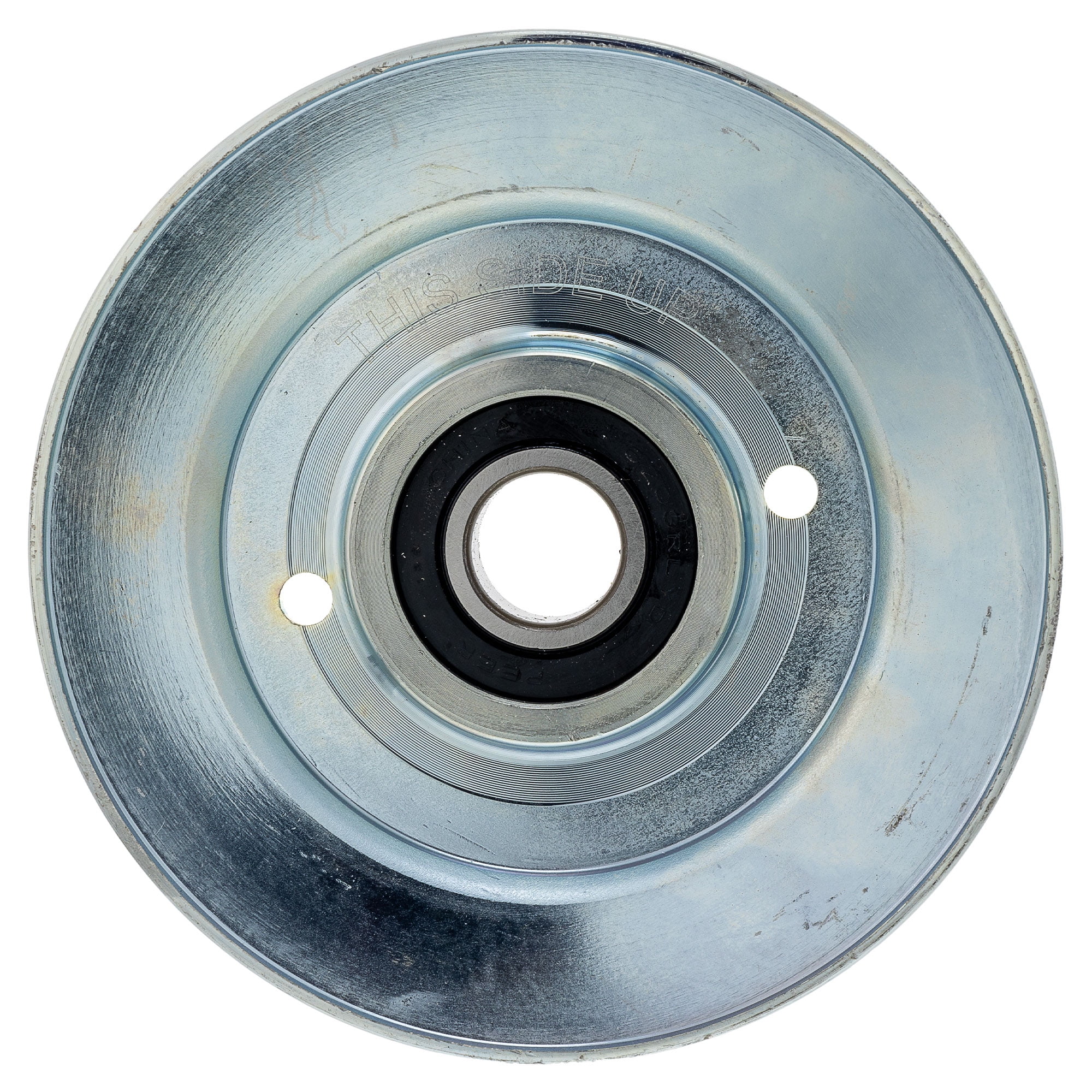 John Deere AM38171 Idler Pulley 140 260 LT 133 155 160 166 170 180 STX ...