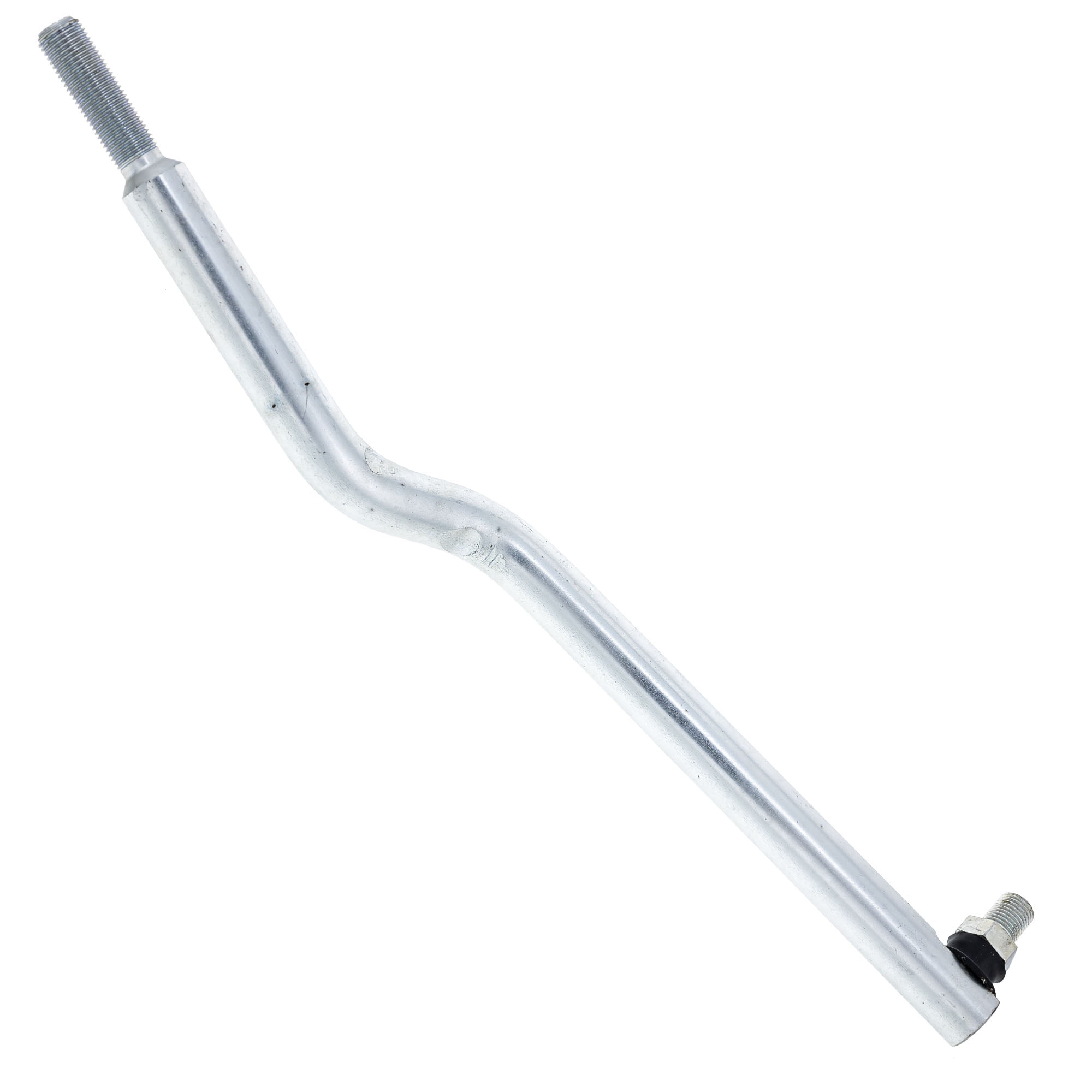 John Deere AM39888 Front Axle Drag Link 108 111 112 116 130 160 165 170 ...