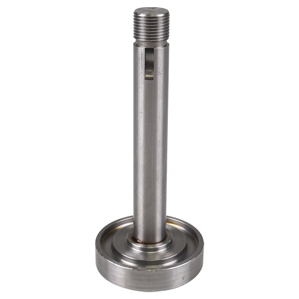 John Deere AM39914 Spindle 300 GX75 R70 RX75 RX95 SRX75 SRX95 SX75 SX85 ...