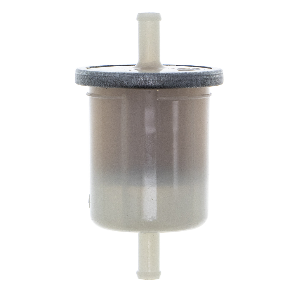 John Deere AM876035 Fuel Filter 2020 Pro Gator Lawn Garden Tractor 322 ...