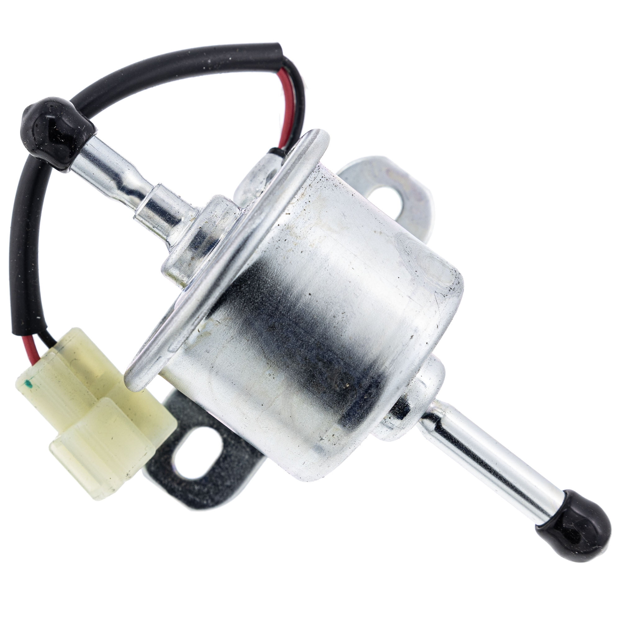 John Deere AM876266 Fuel Pump ZTrak Mowers Z997R F735 F915 F925 F935 ...