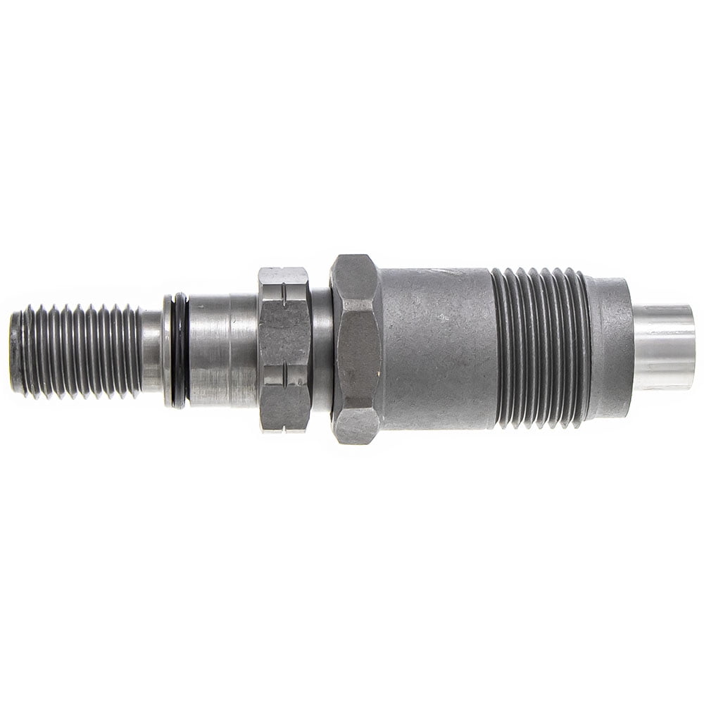 John Deere AM879688 Fuel Pump Injection Nozzle 2210 655 855 330 X595 ...