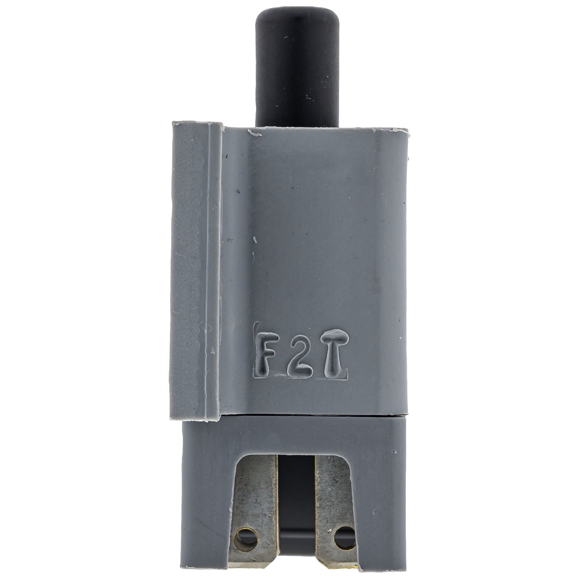 John Deere AMT469 Brake Plunger Switch 997 3215 X 300 500 750 940 F 911 ...