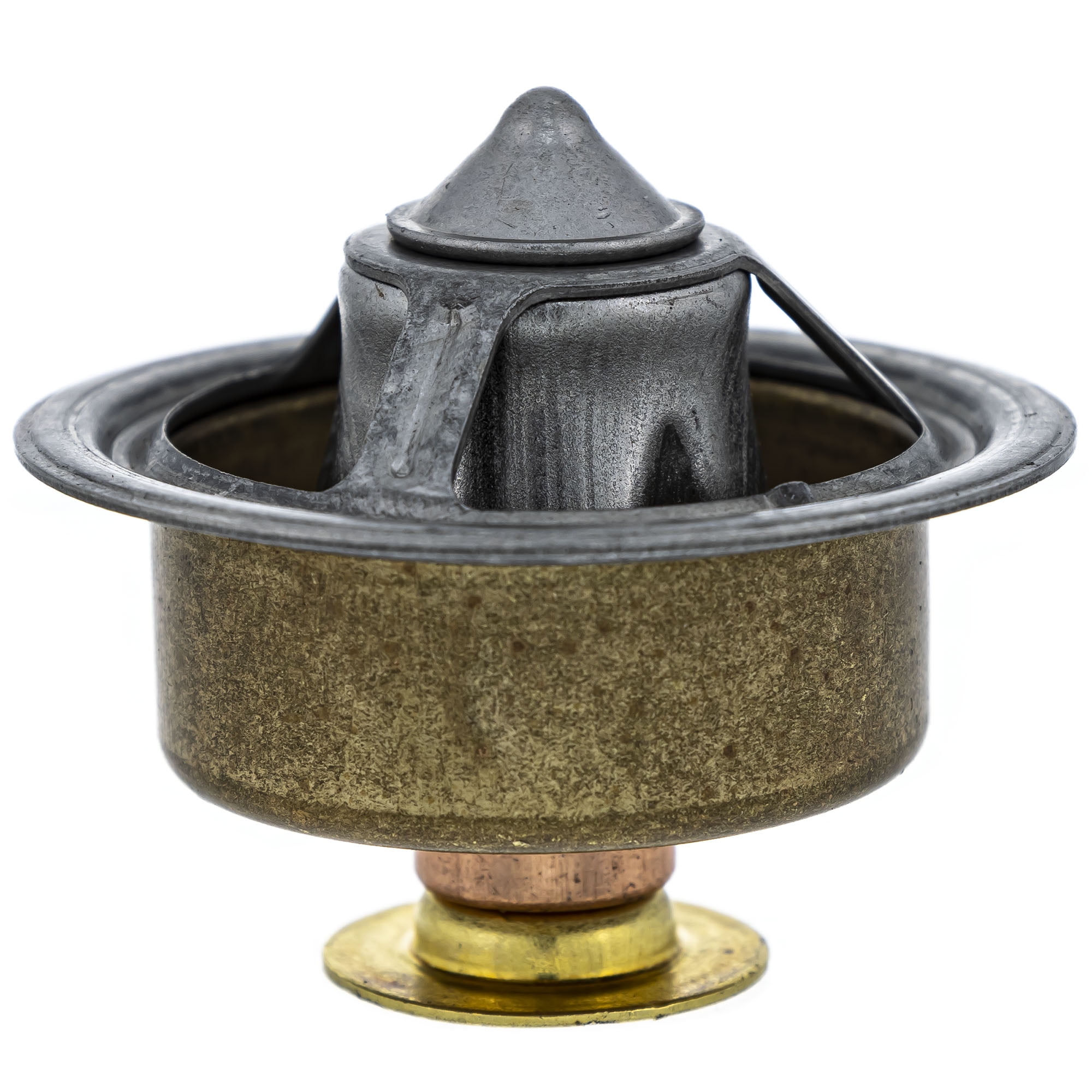 John Deere AR48675 Thermostat - Walmart.com