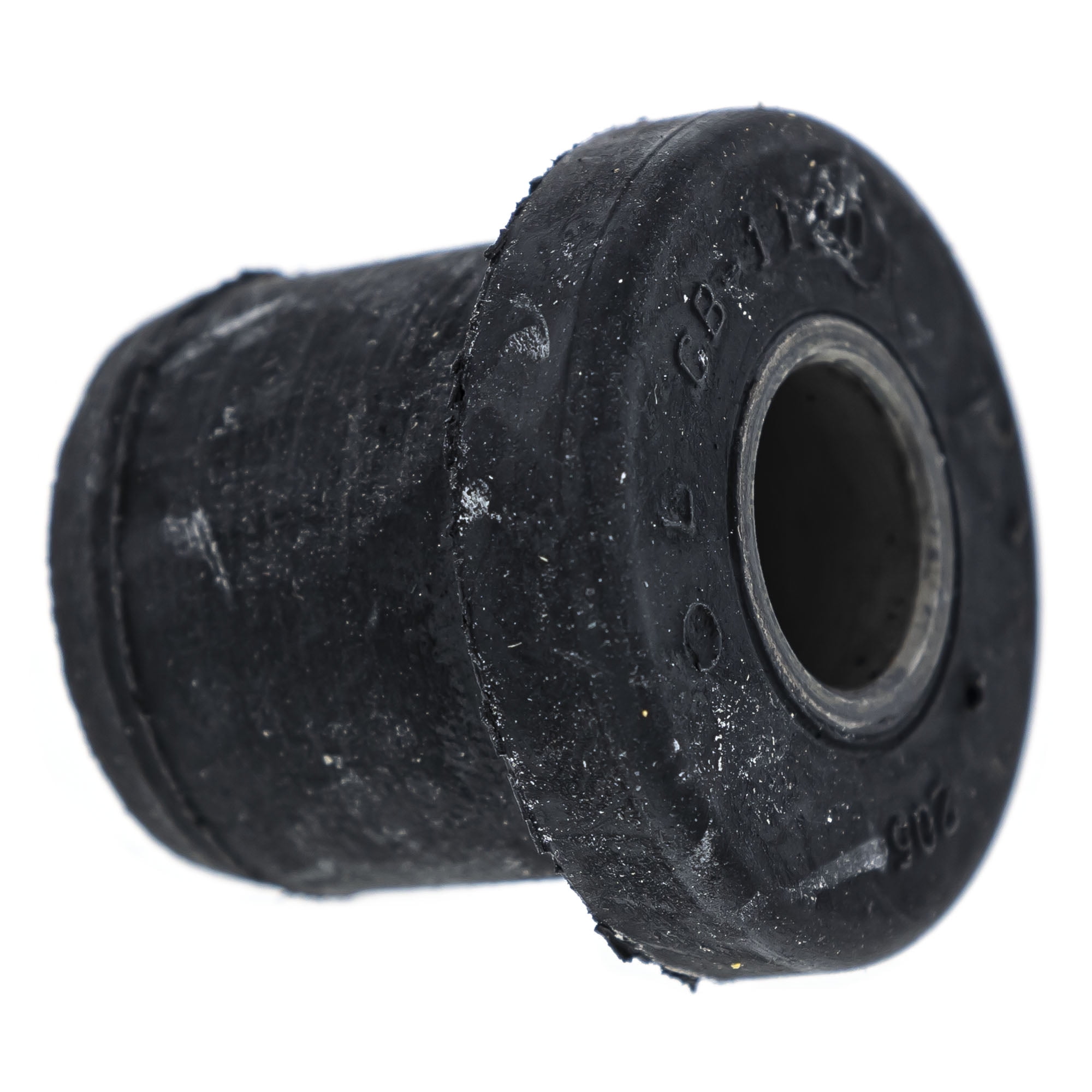 John Deere AT116162 Isolator - Walmart.com