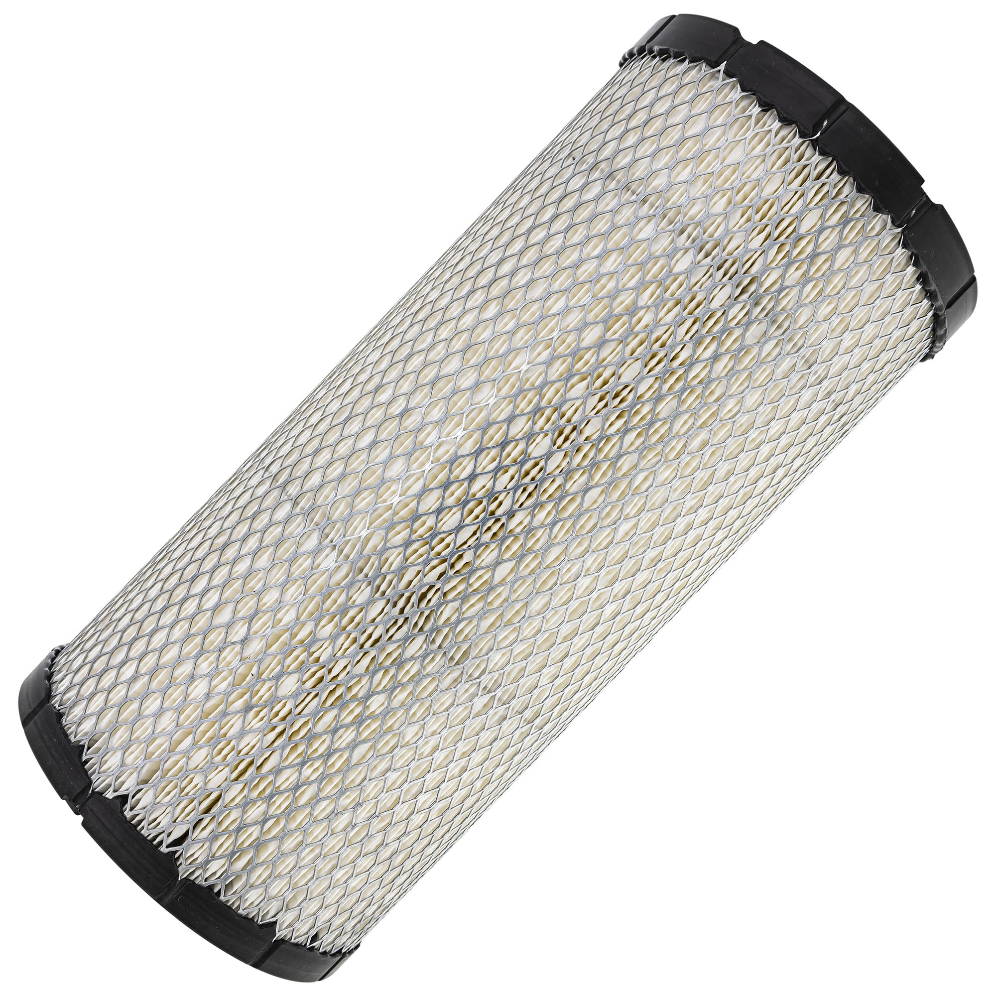 John Deere AT171853 Air Filter - Walmart.com