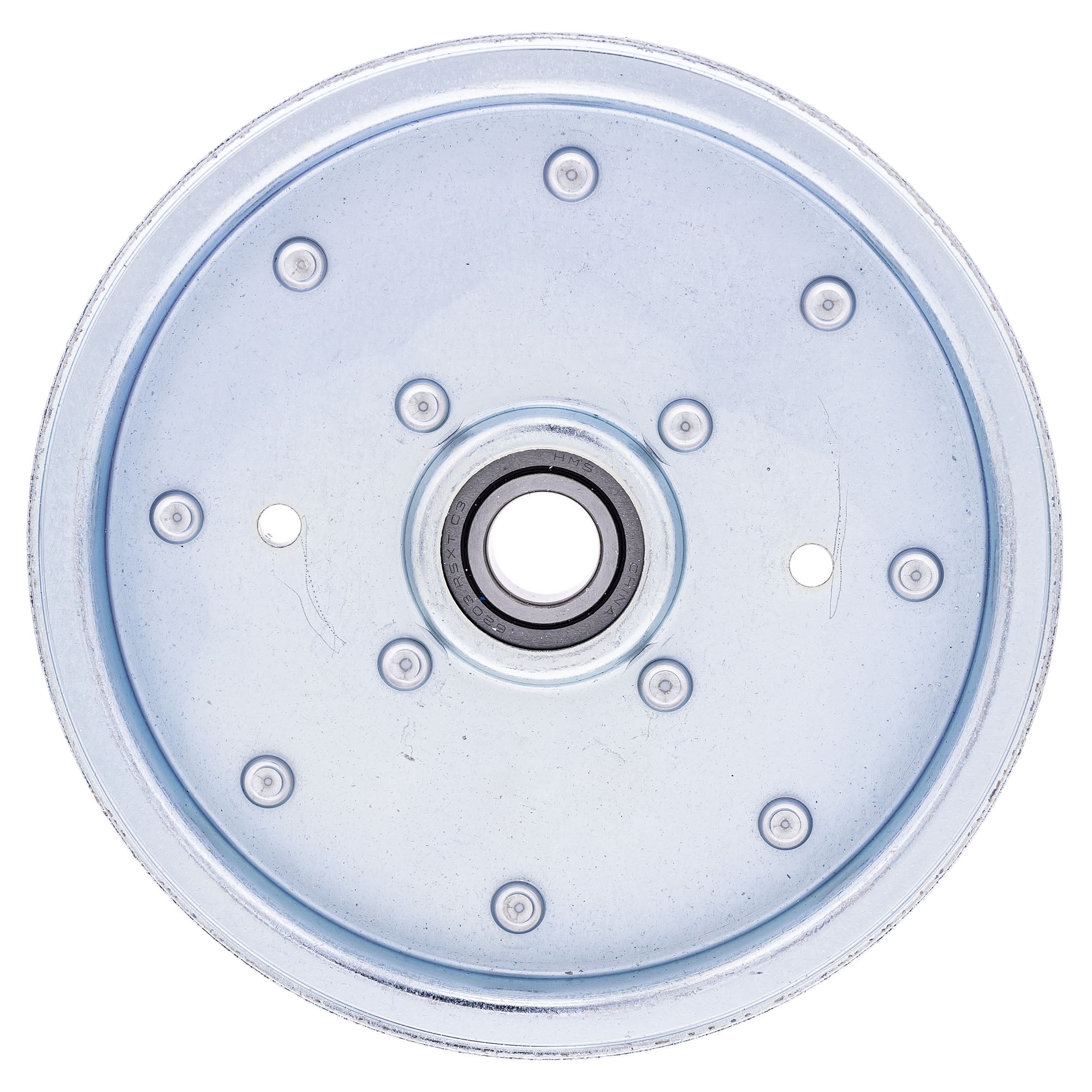 John Deere AUC10172 Idler - Walmart.com
