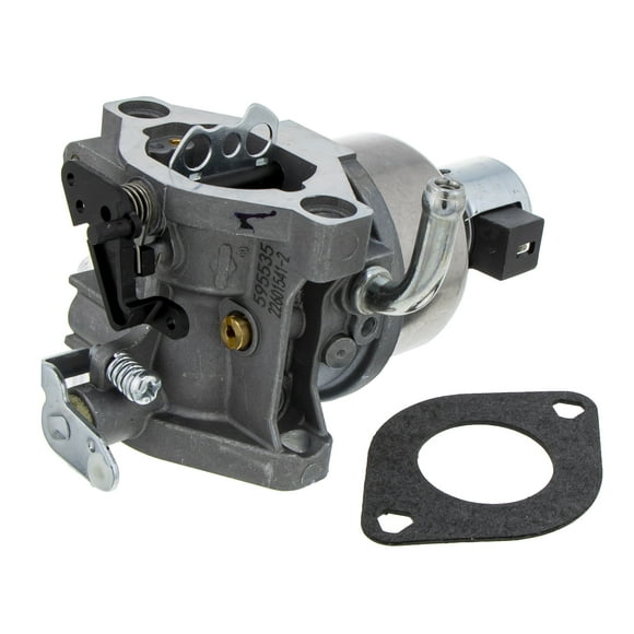 John Deere D110 Parts