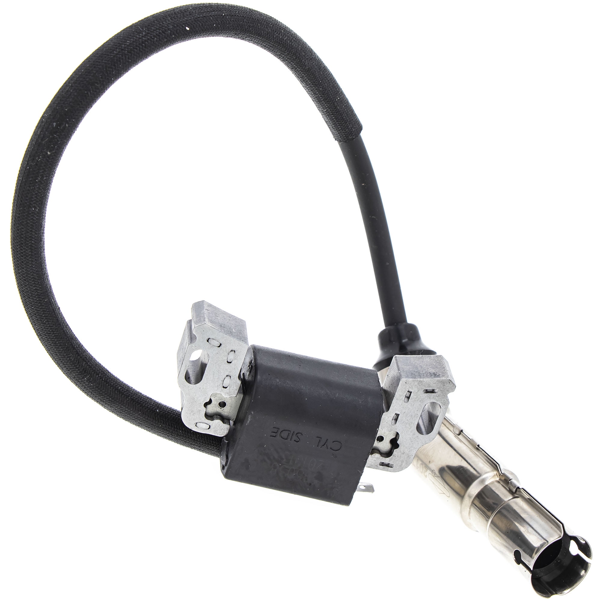 John Deere AUC11822 Ignition Coil Magneto D100 D120 L105 LA115 X110 ...