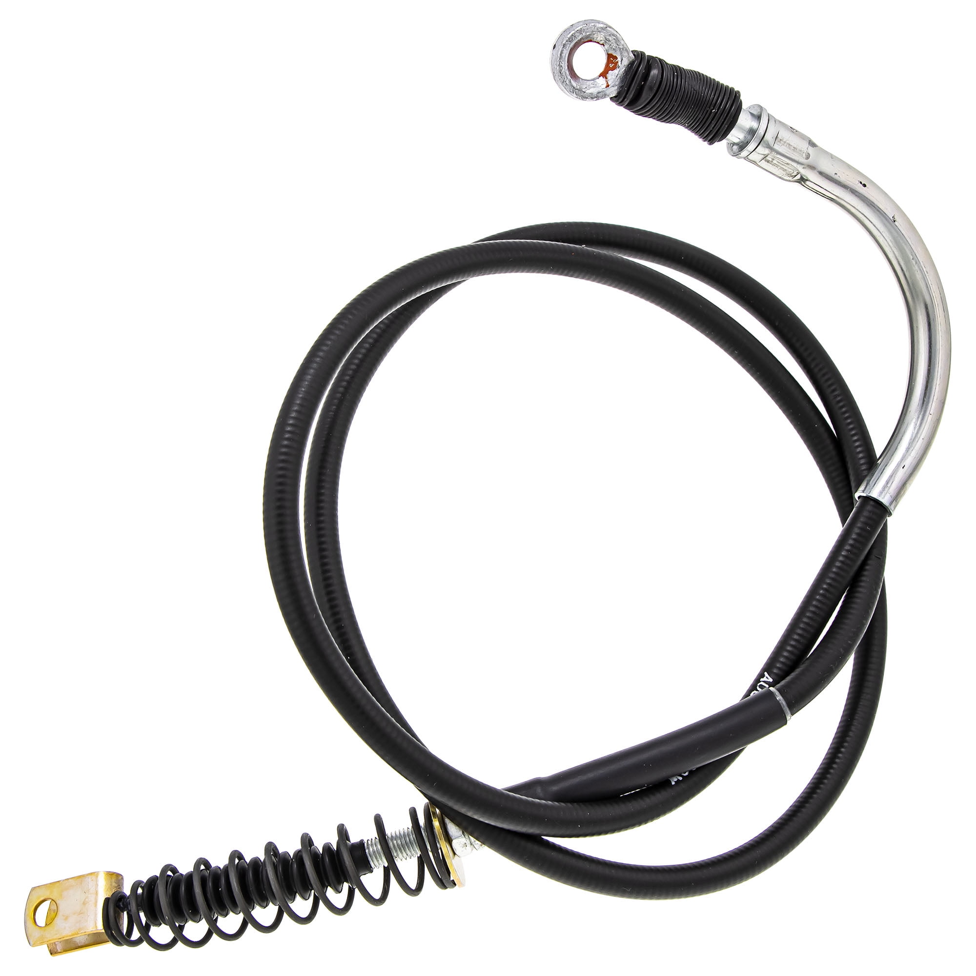 John Deere AUC13596 Push Pull Cable Gator RSX 850 860 XUV 560 590 S4 ...