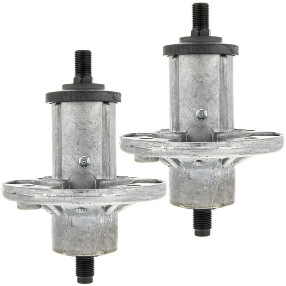 John Deere AUC15811 Spindle Mower Deck 102 105 115 135 145 155 D100 ...